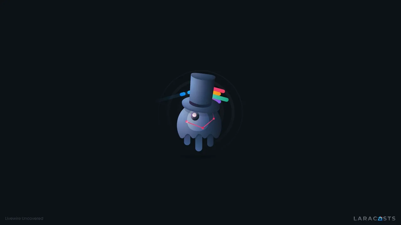 15-MorphDom-From-Scratch.mp4