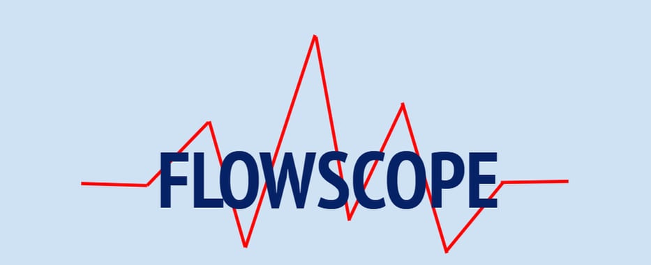 FLOWSCOPE