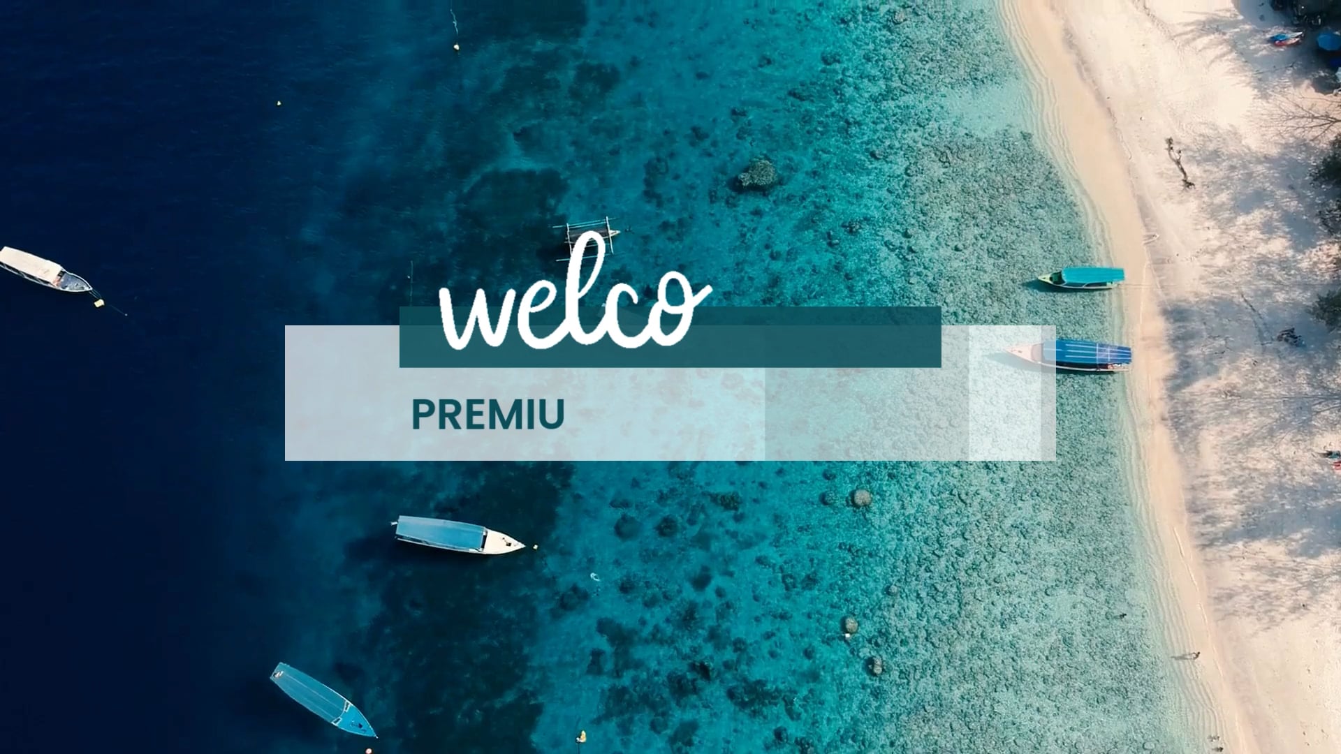 Premium Cruise Travel Group - Religious Group Cruises, Christian ...