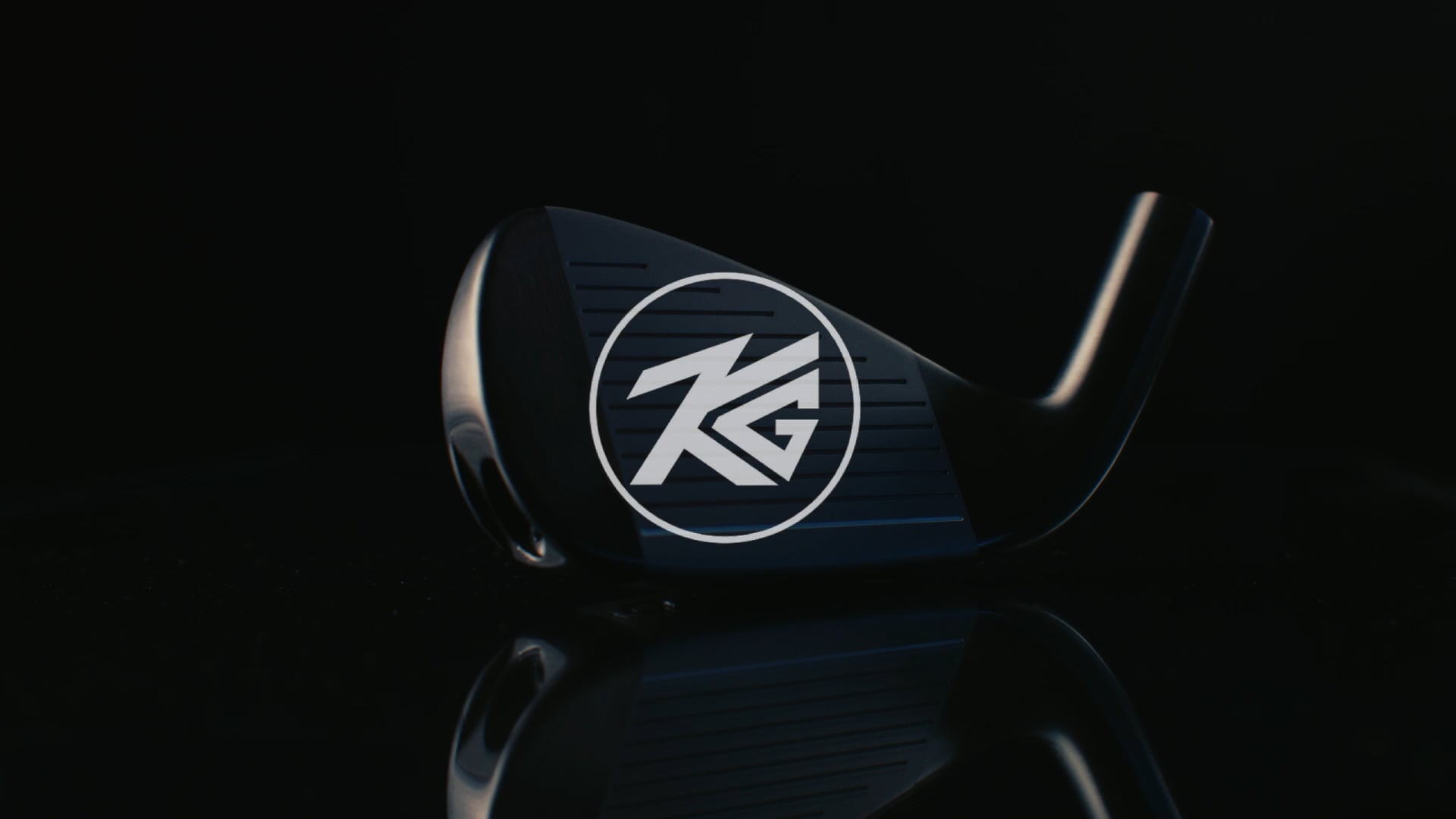 Kayson Golf