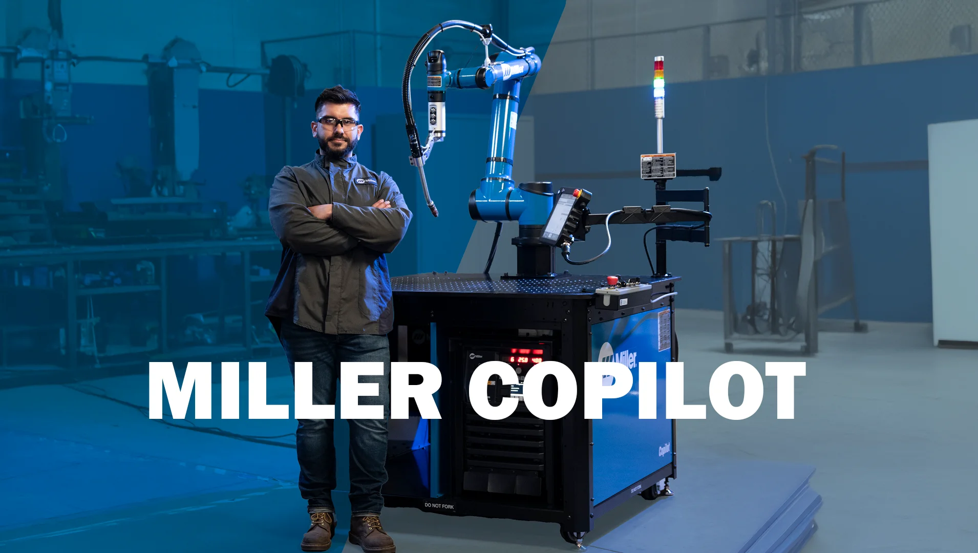 Mike Vost - hartnell Shoot