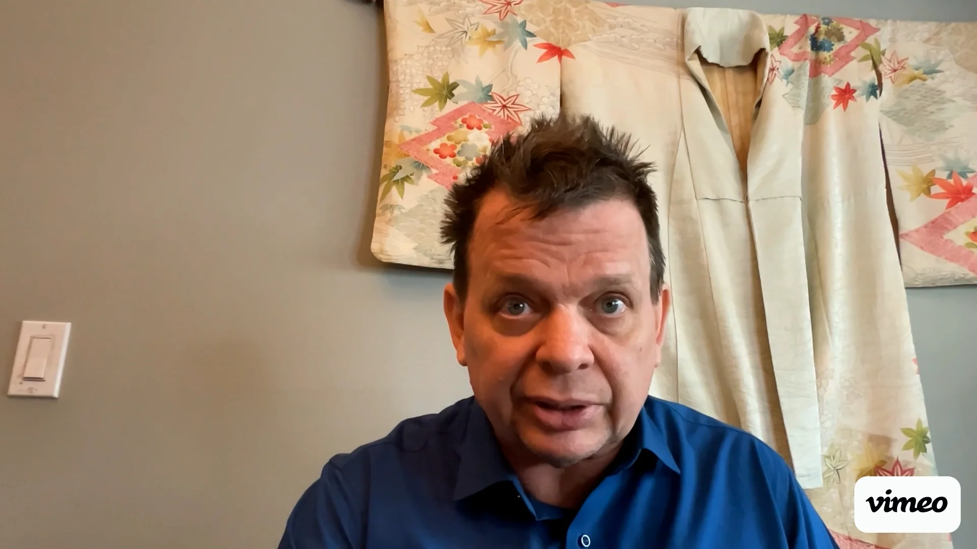 Joe Foust-sturdyvant-ma Rainey- side one