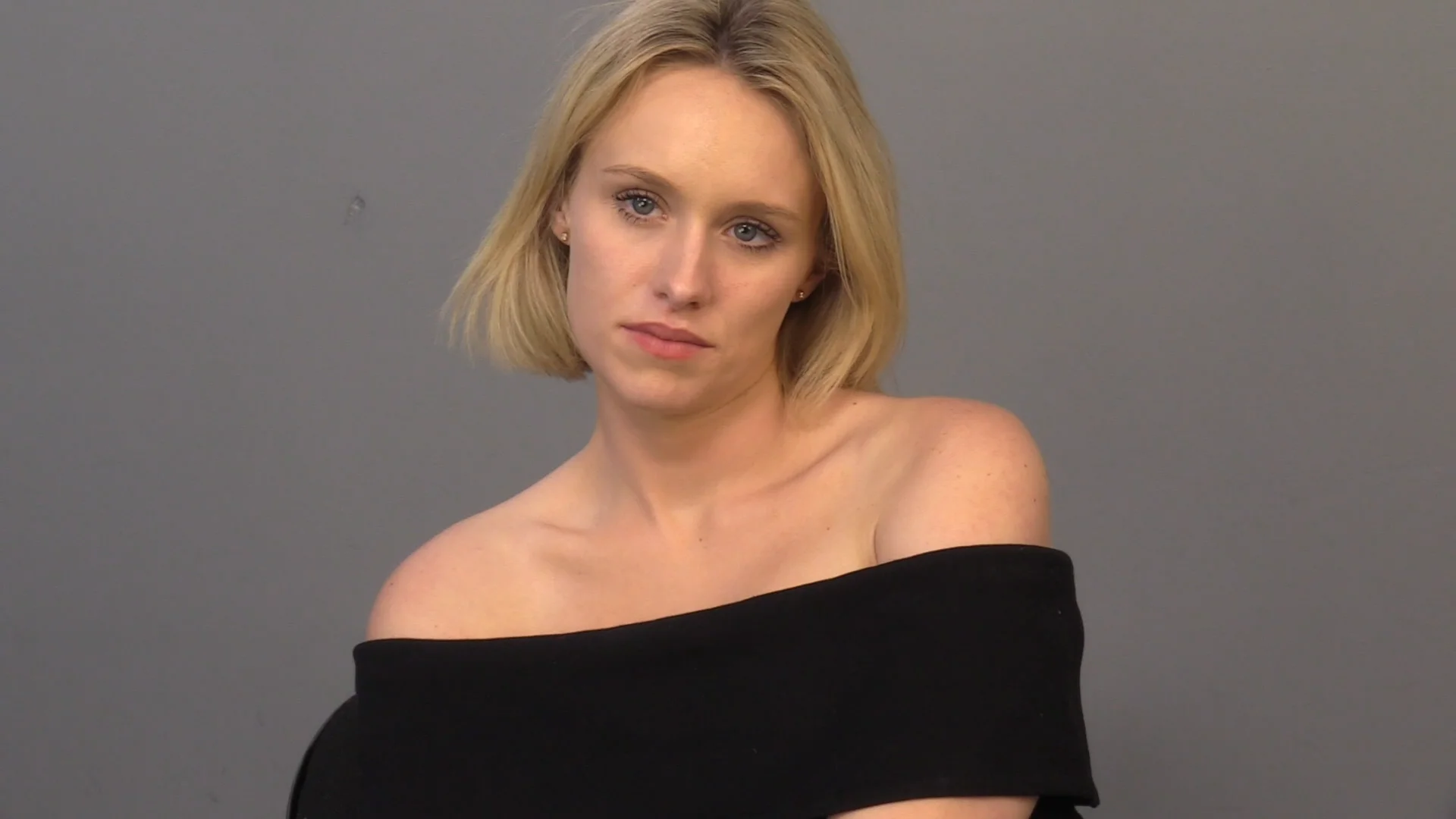 Annabelle King - Australian Drama