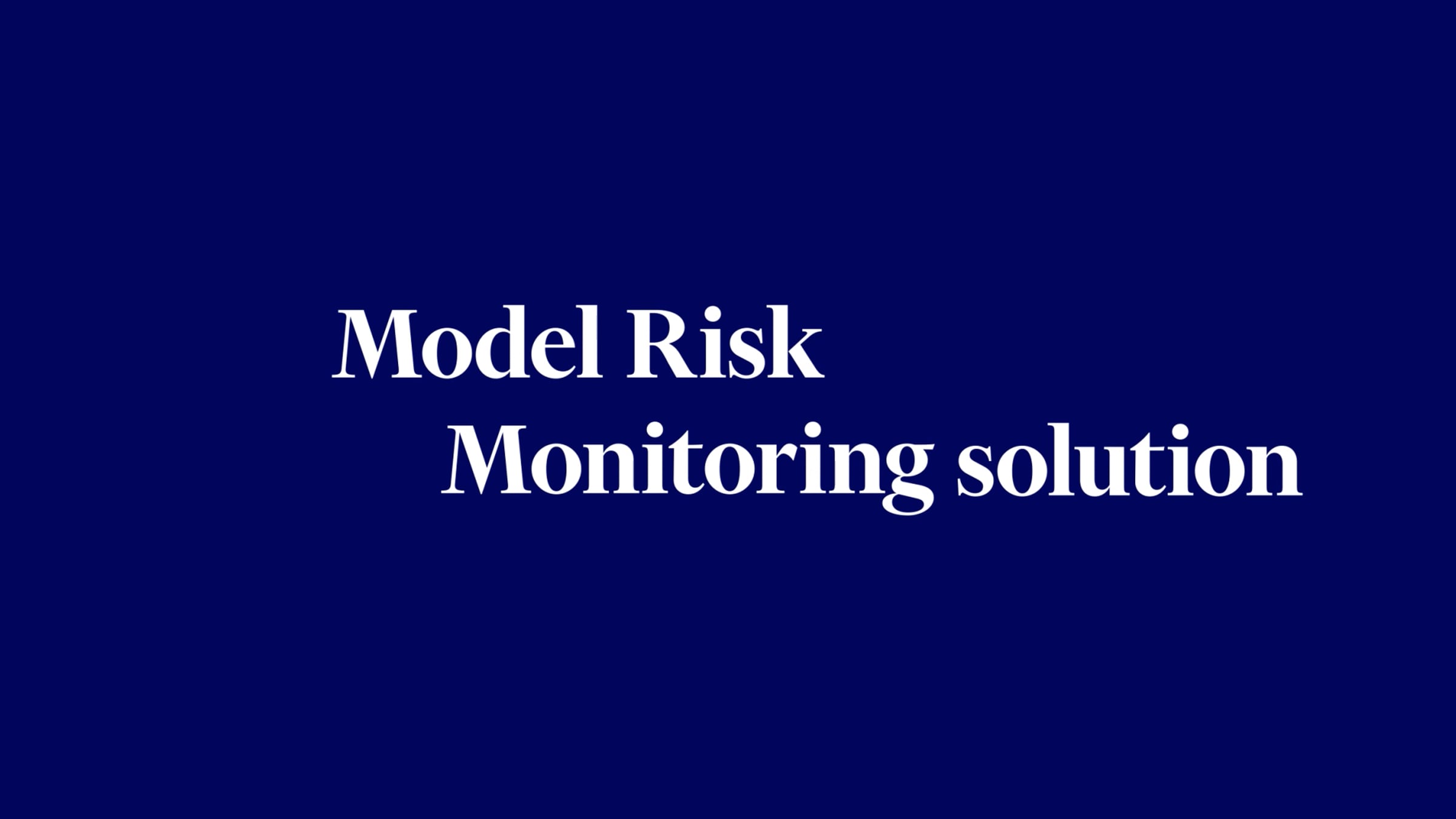 Banking_Model_risk_monitoring-v3A