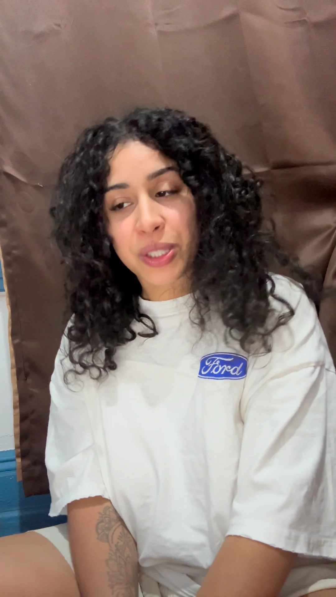 New Recording - 4/30/25, 9:50 PM
