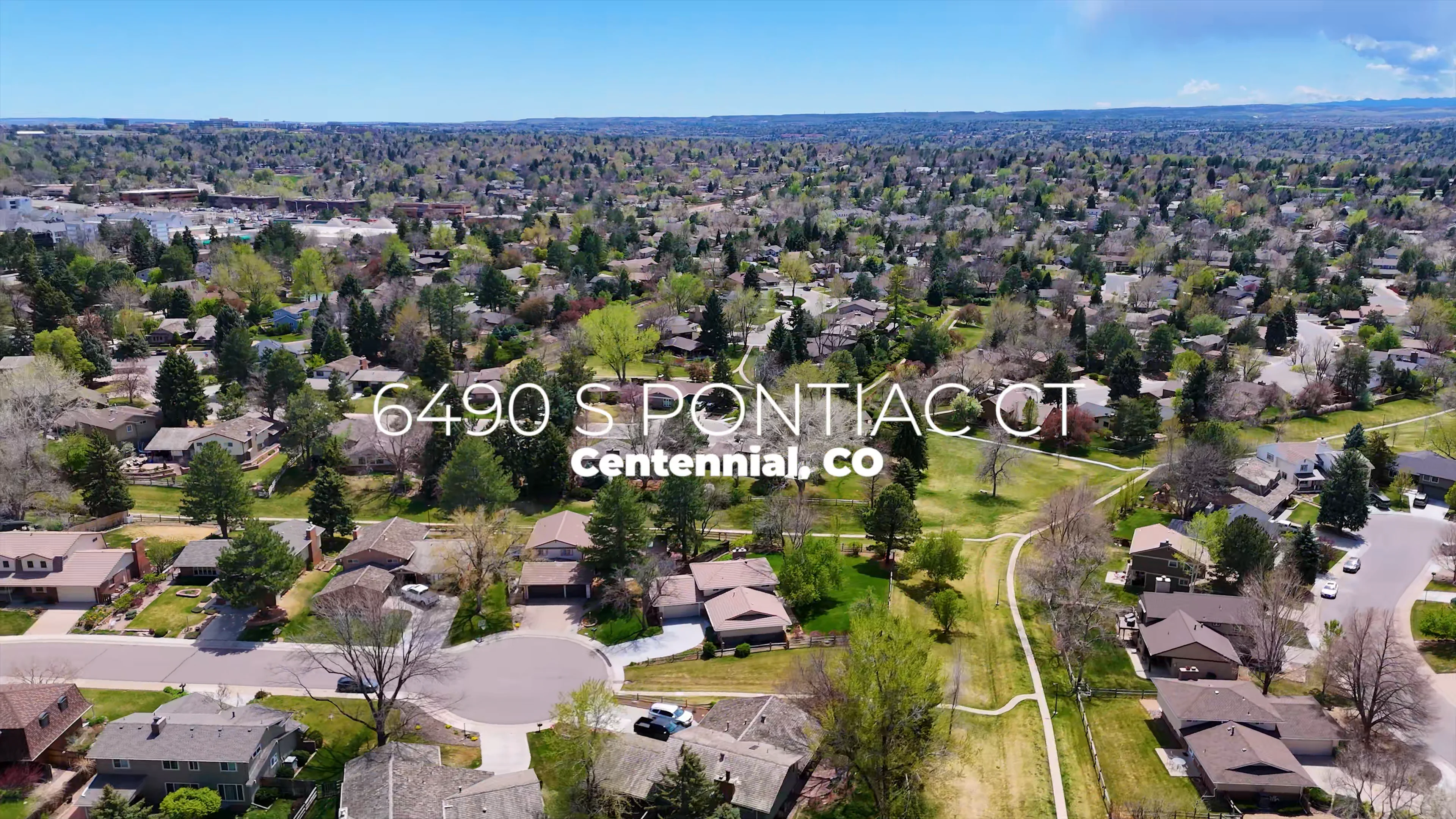 6490 S Pontiac Ct.mp4