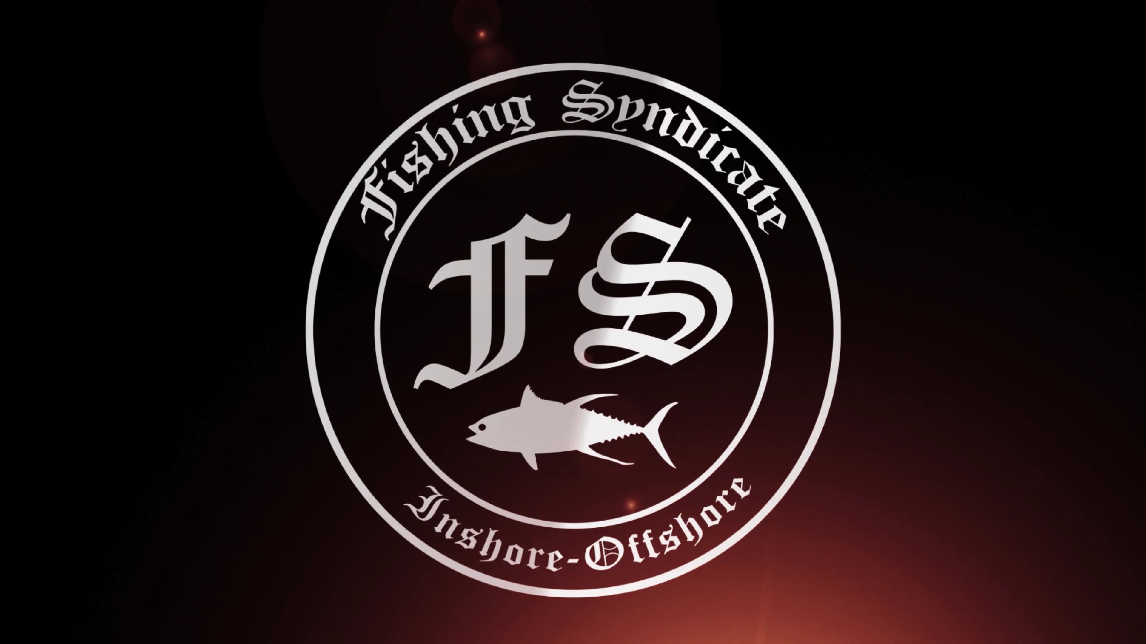 FISHING SYNDICATE | Fishing Rods Tailored for West Coast Fishing