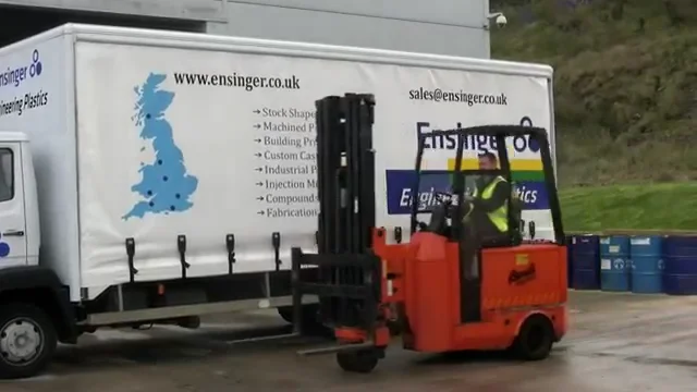 Bendi longloader.mp4