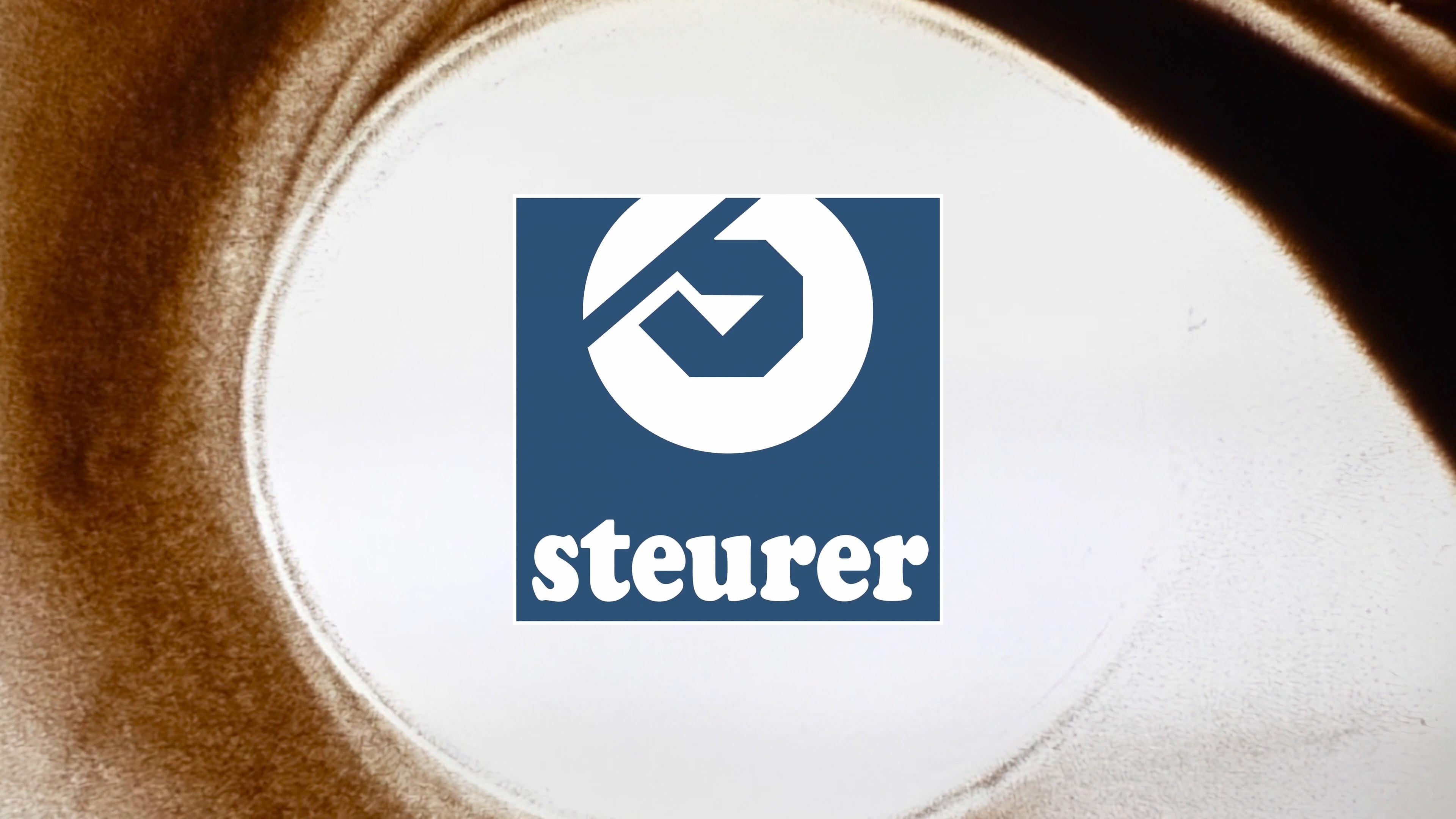 Steurer AG // Imagefilm EN // 2025
