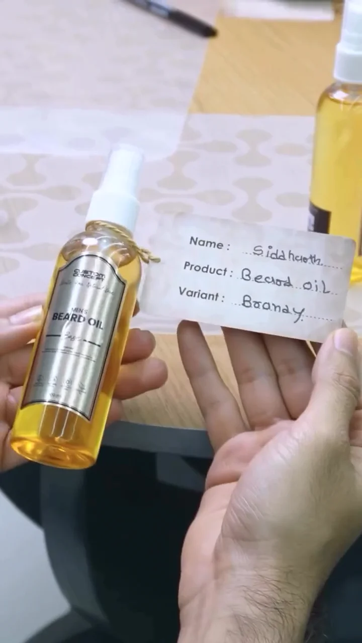 Clean beauty isn’t a trend — it’s the bare minimum.
