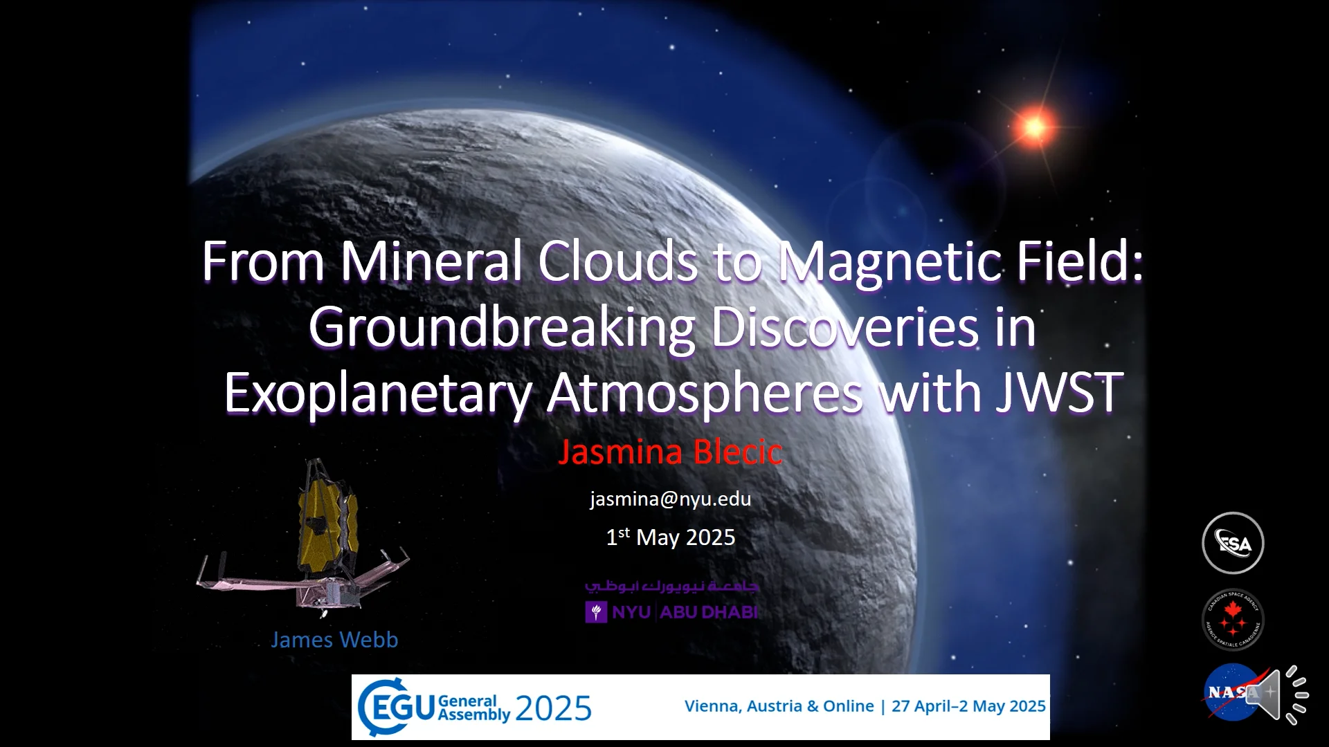 EGU25-20271-material-r0