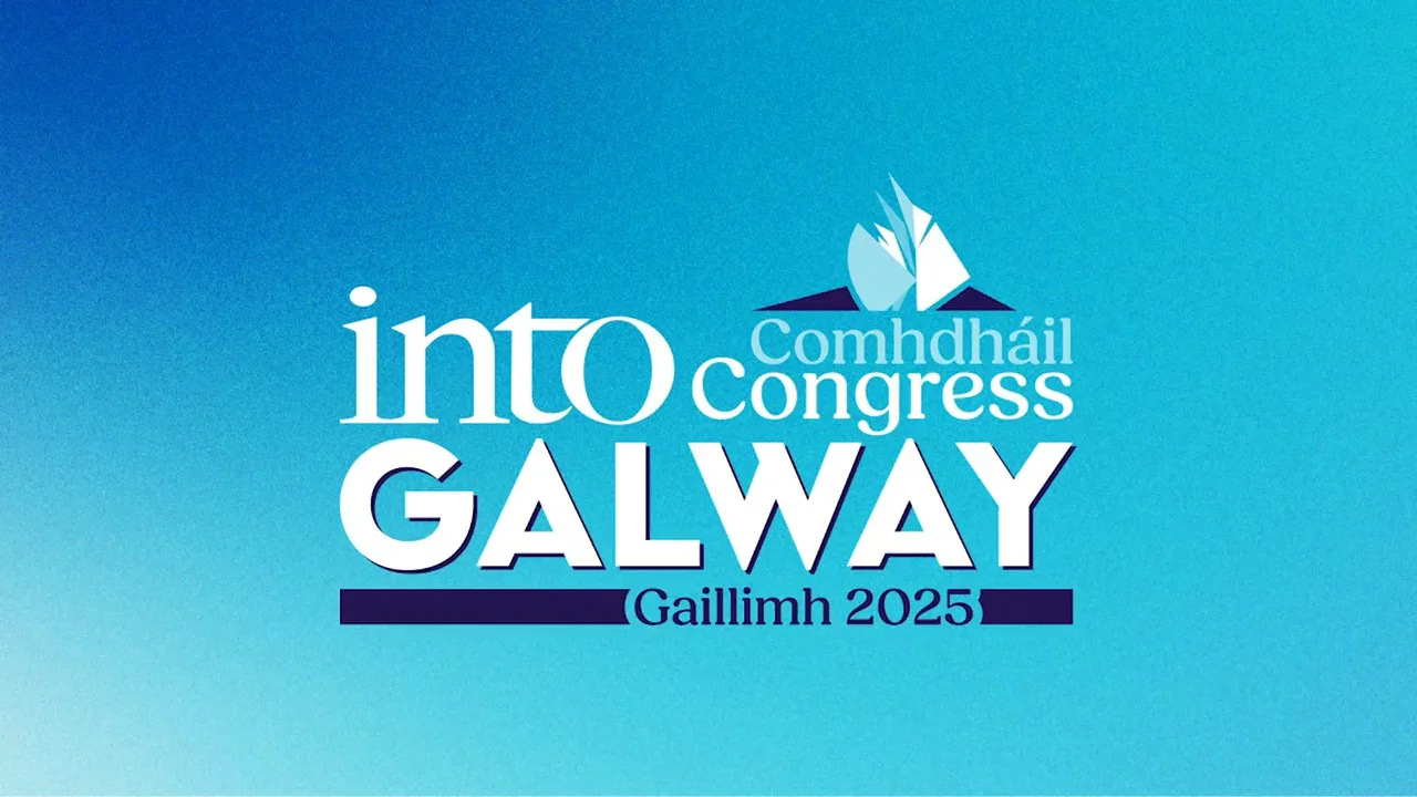 Congress2025_Day3_Public_ann_marie_conway_cec_representative_district_2