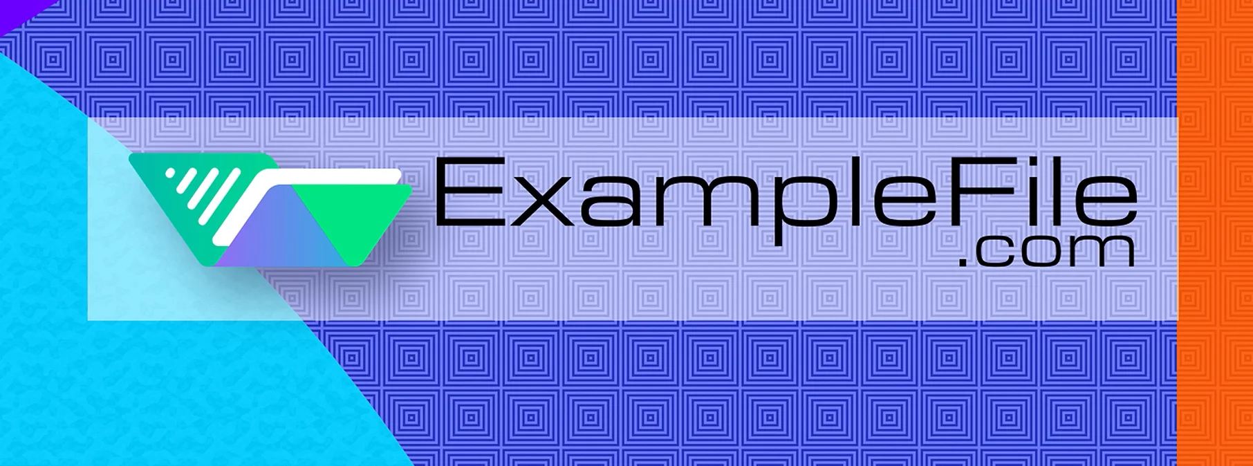 project/991/dam/4mb-example-video-file.mp4/743324D20250501T084447553Z.mp4