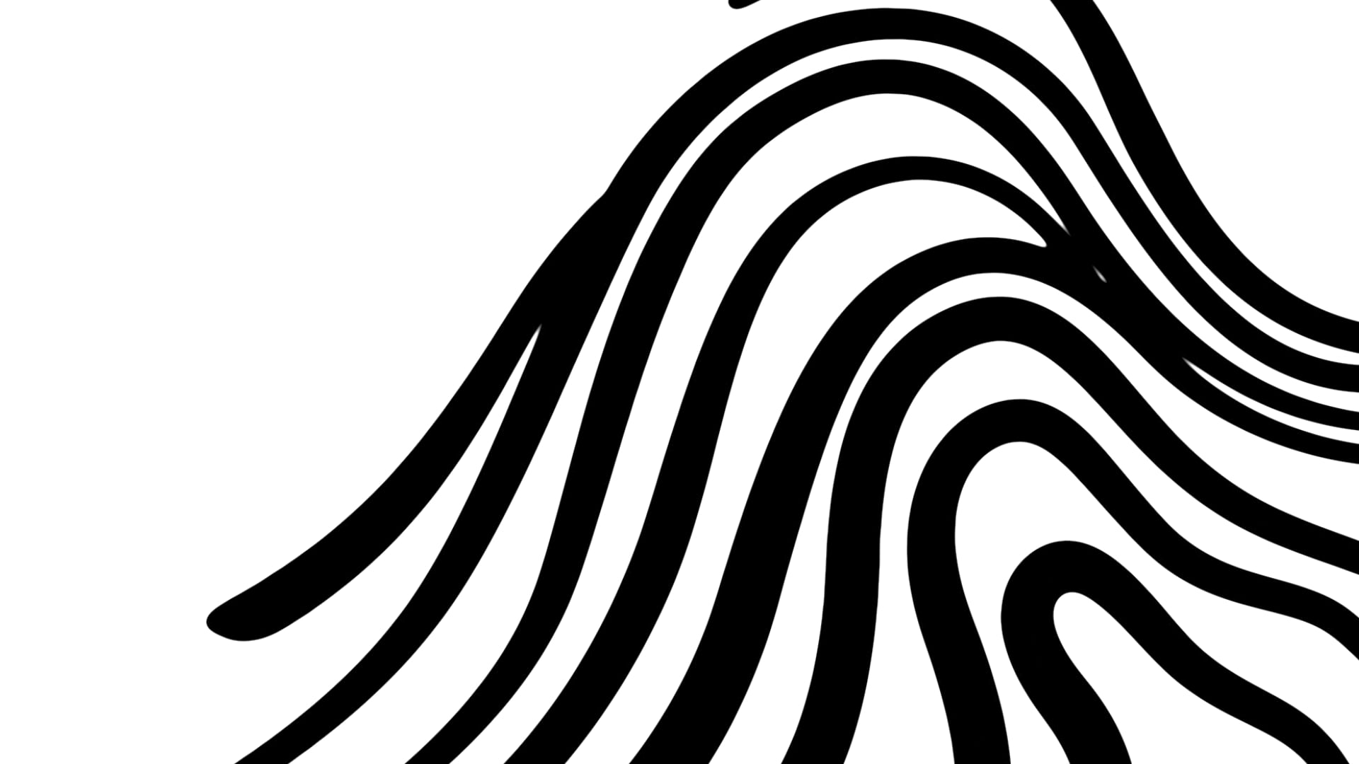 PULLY LIVE BANNER 16x9