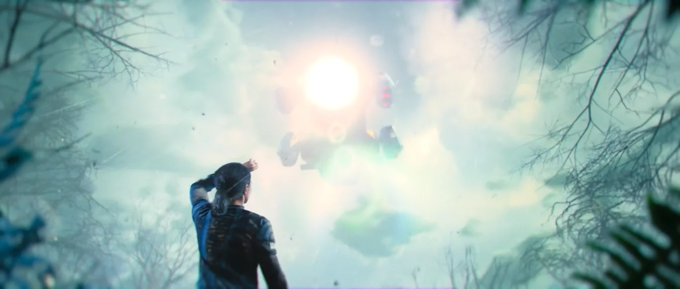 Sokolov Roman | Isaev Workshop