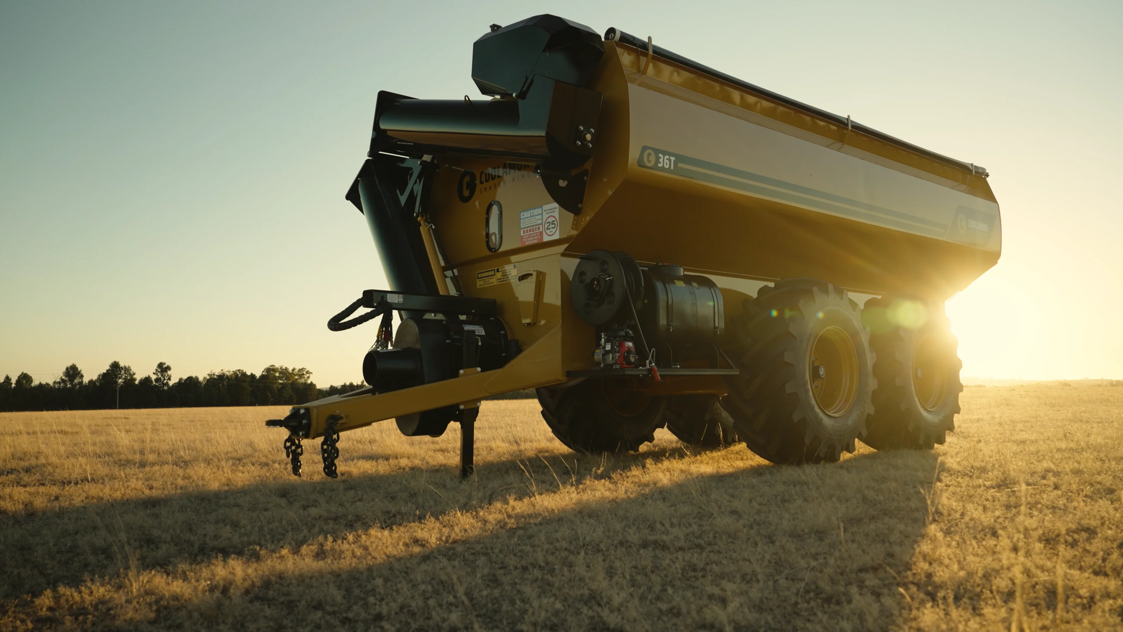 CoolamonChaserBins_FirePump_RDO