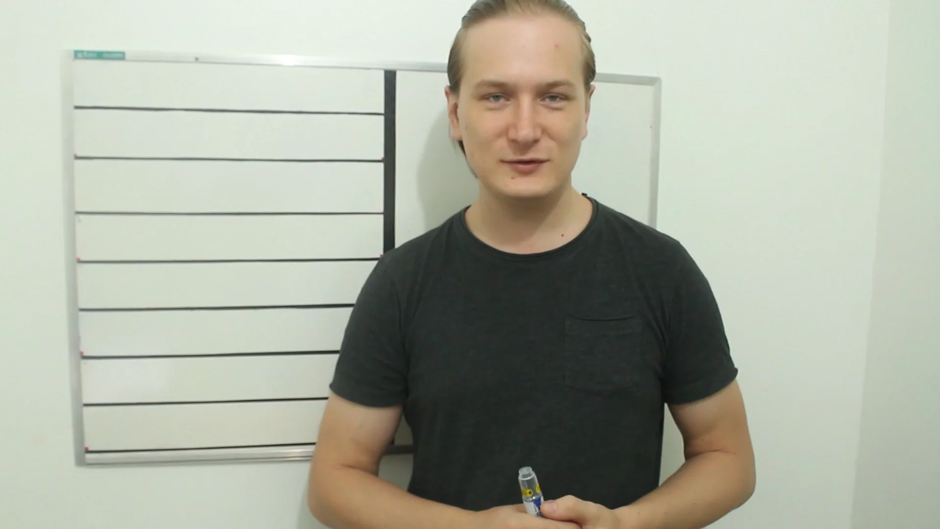 m4 aula 3 letras Е Ё