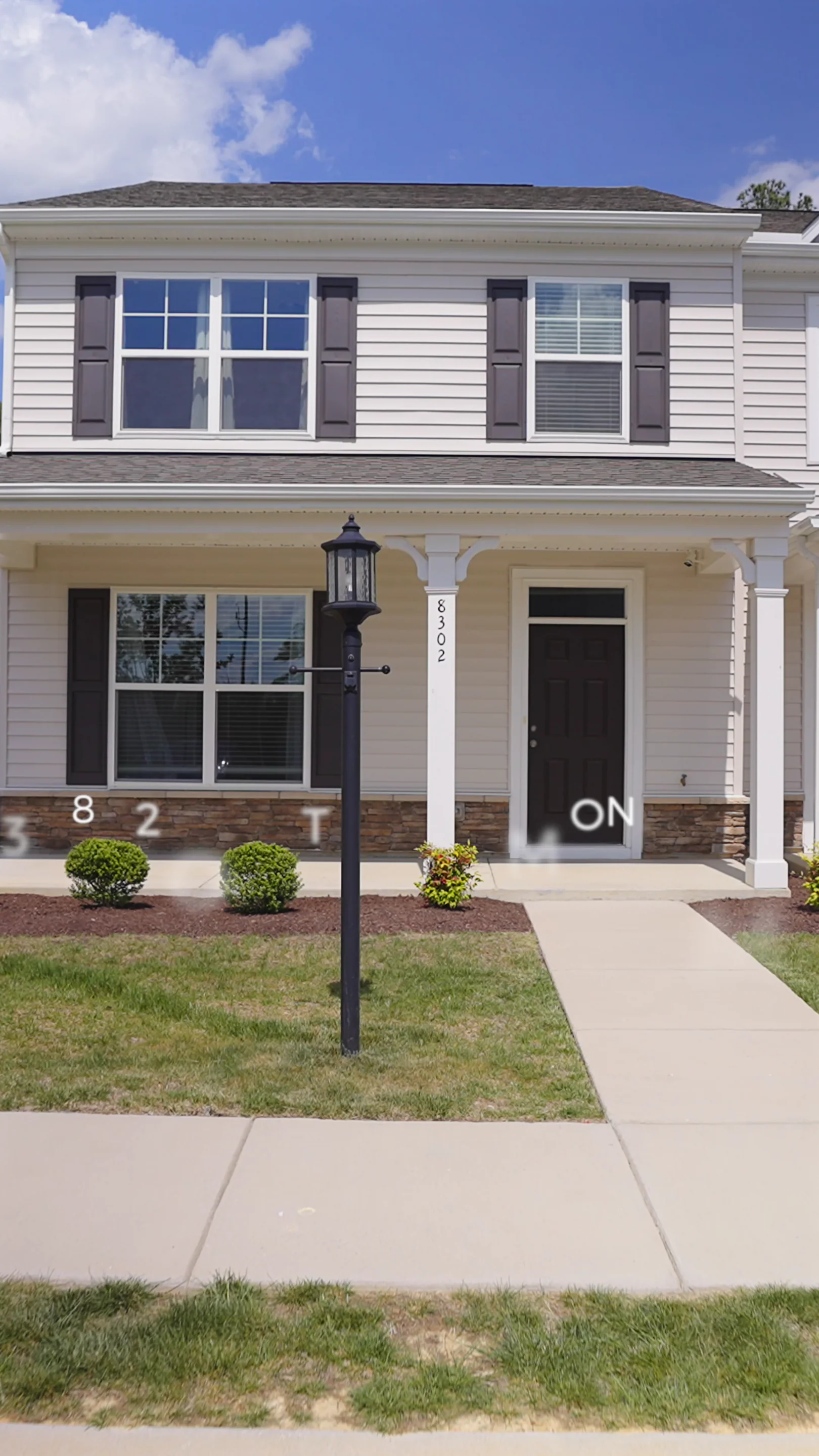 REEL 8302 scott commons ln.mp4