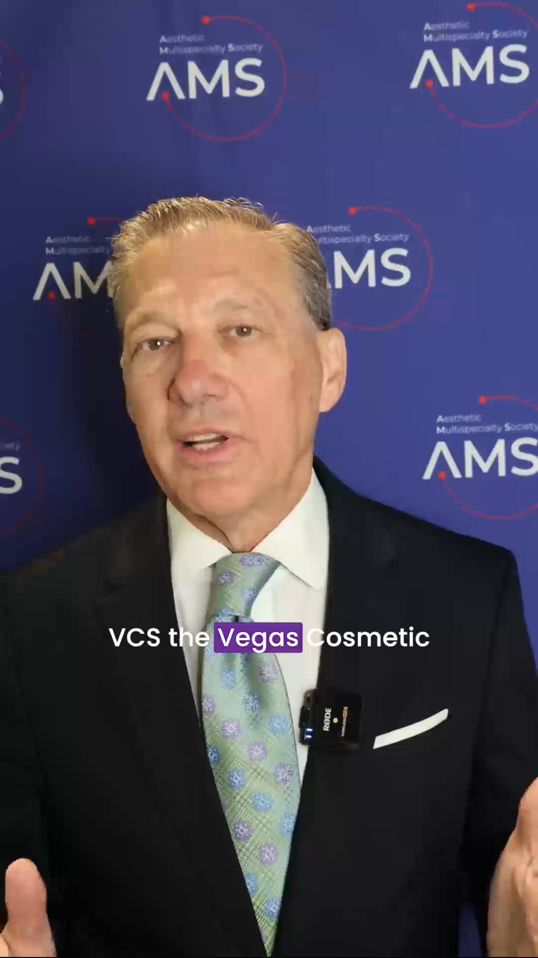 vcs_2025_renato_saltz (1080p)