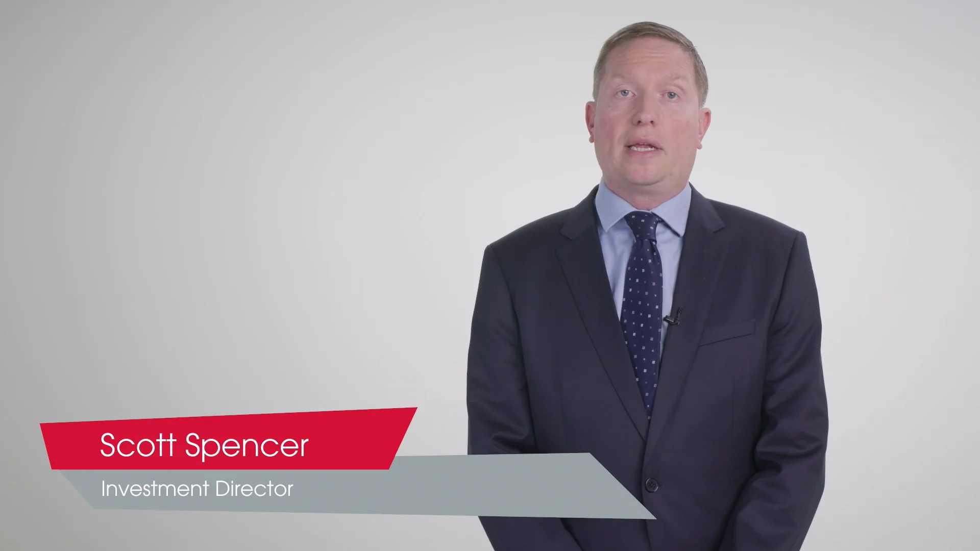 Wingate Investment and Market Update / April 2025