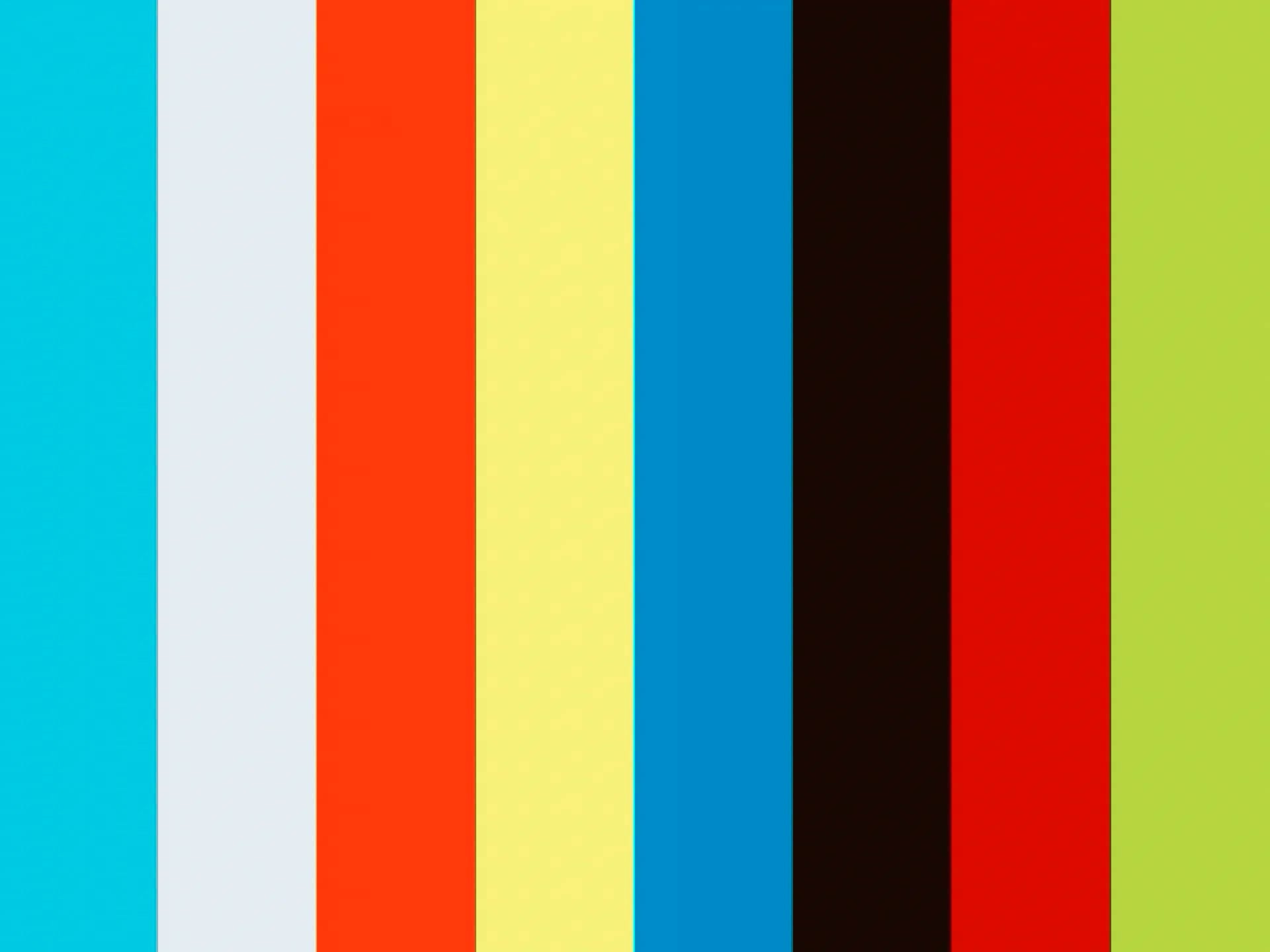 R454B Infinity Series Systems and Hybrid Heat
