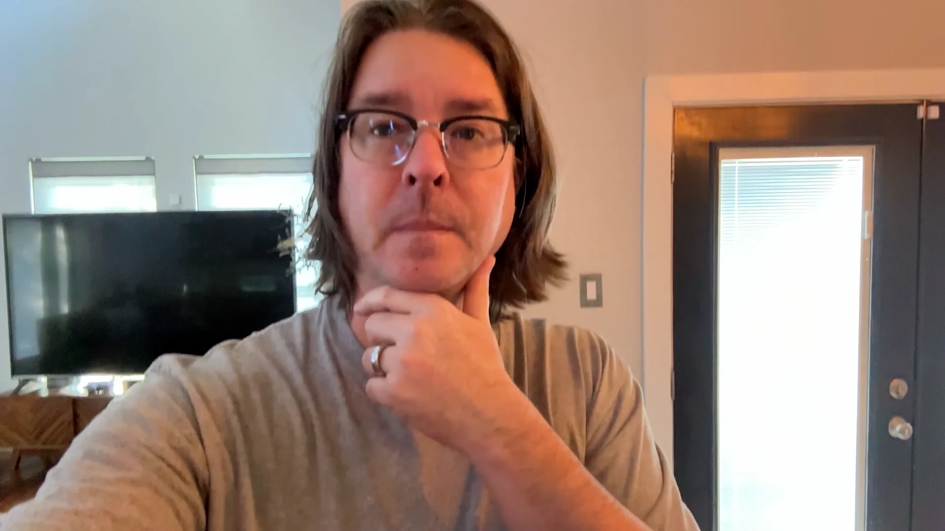 Storyline DDR Interface Demo