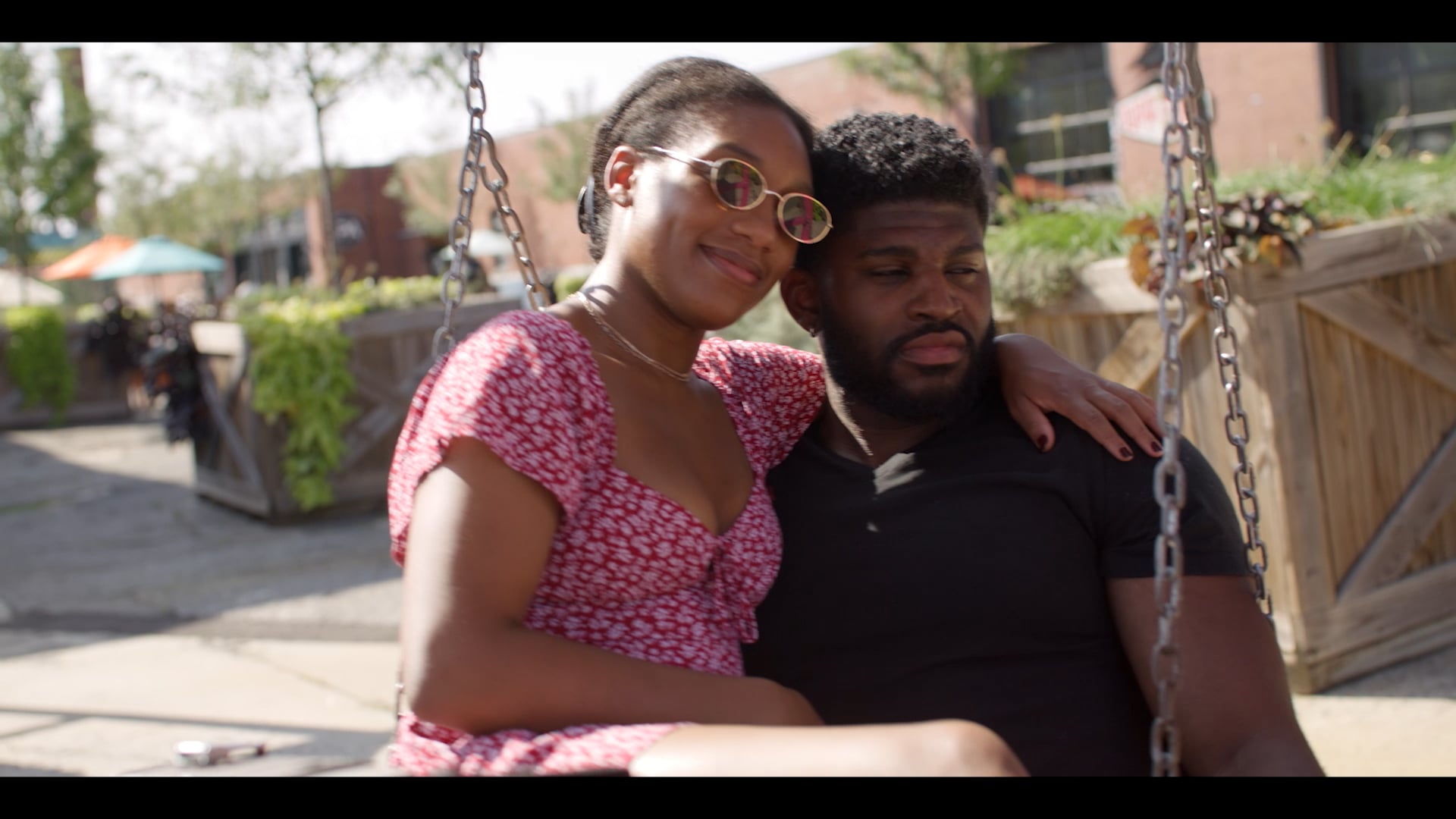 Watch A Season For Love Online | Vimeo On Demand on Vimeo
