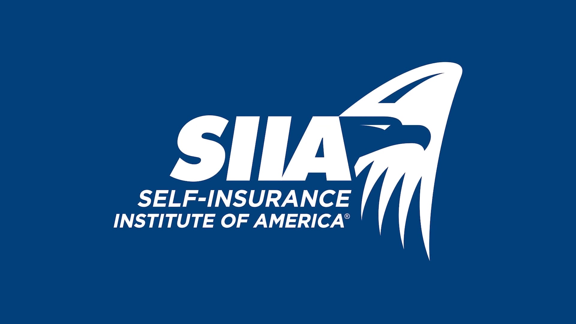SIIA National Conference 2025