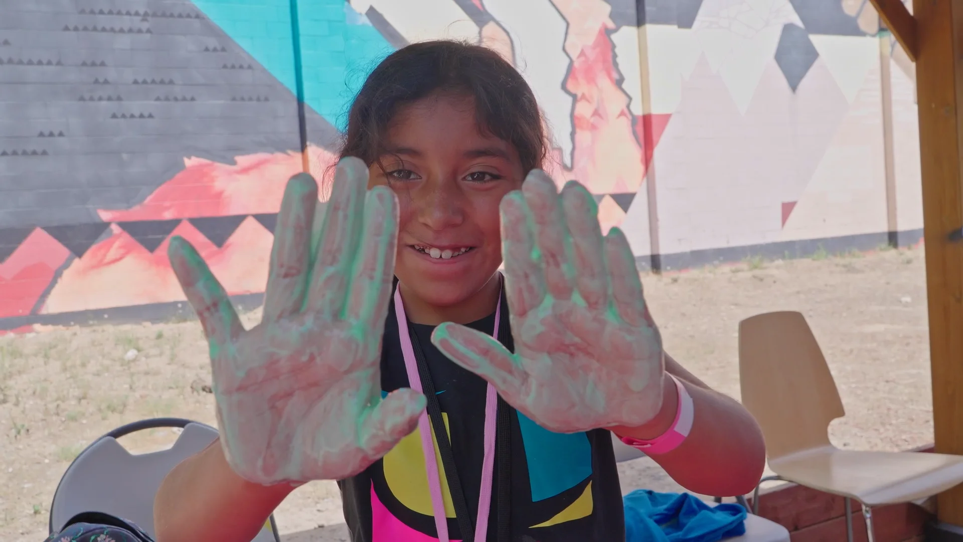 CUSD 2025 Spring Intersession (5 Minutes)