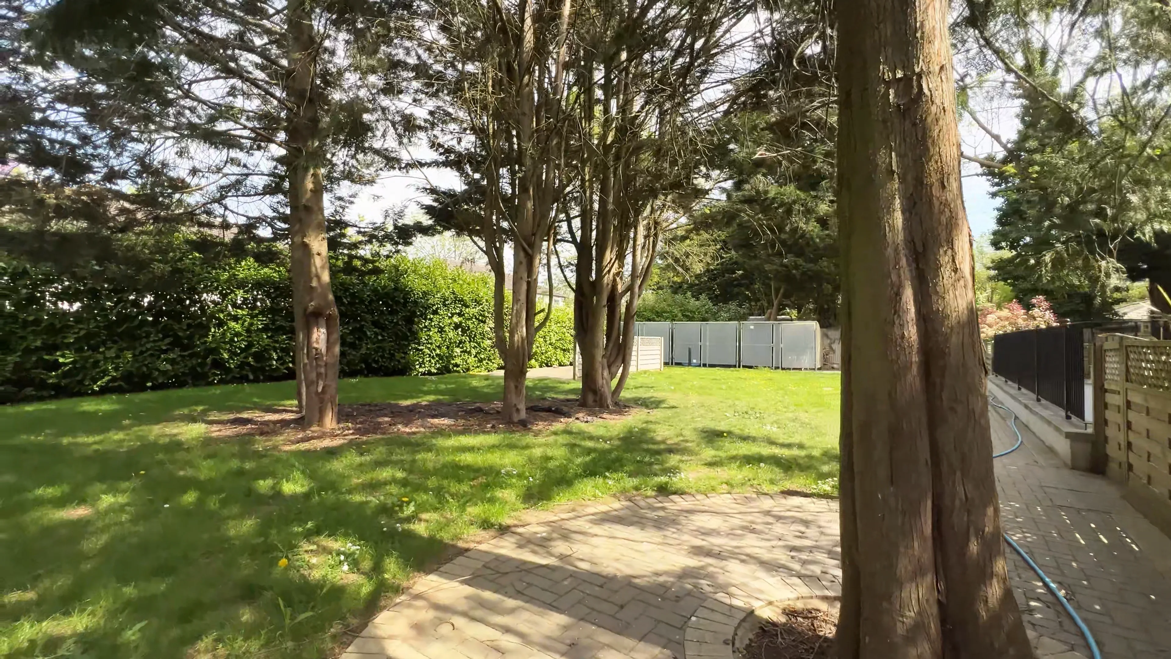 Laurel Bank House, BR2 9LS