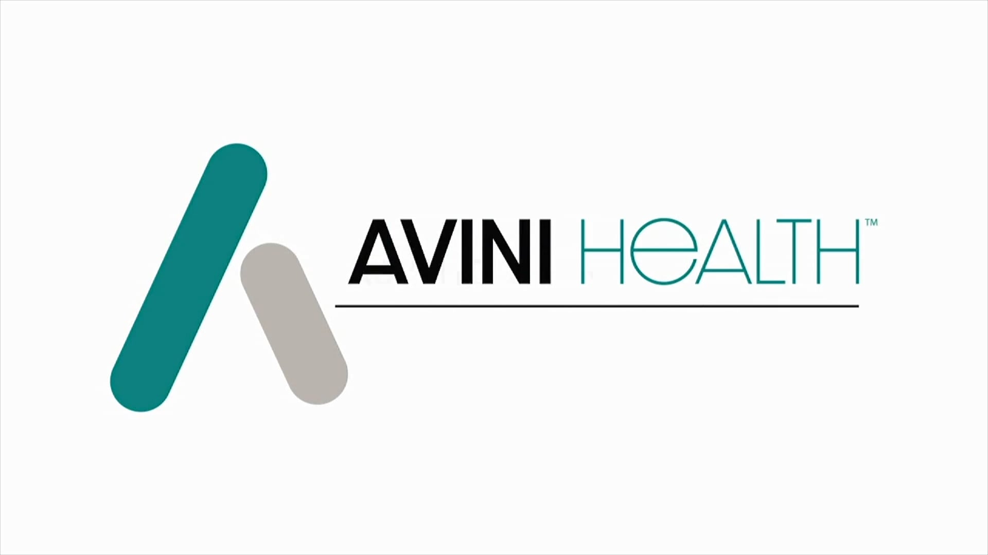 Avini Plus Balance