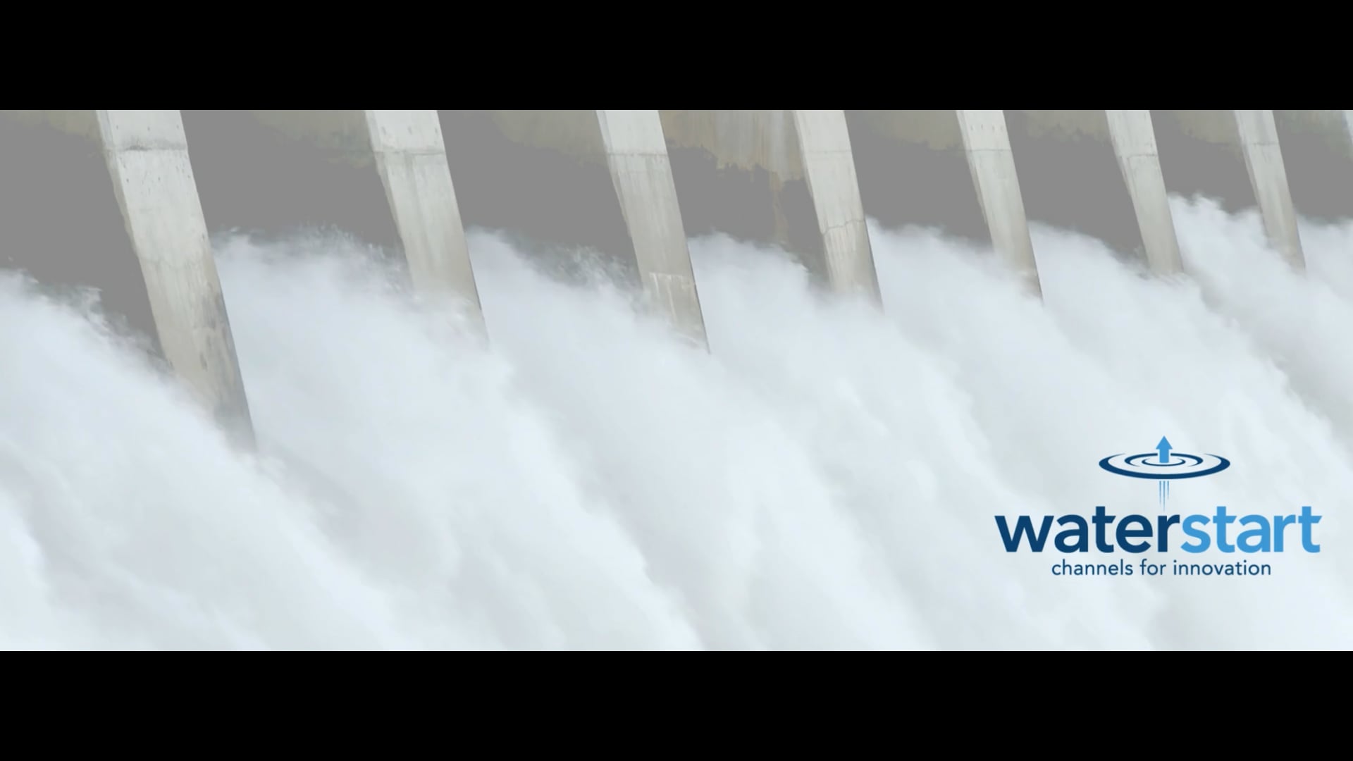 Request for Proposals