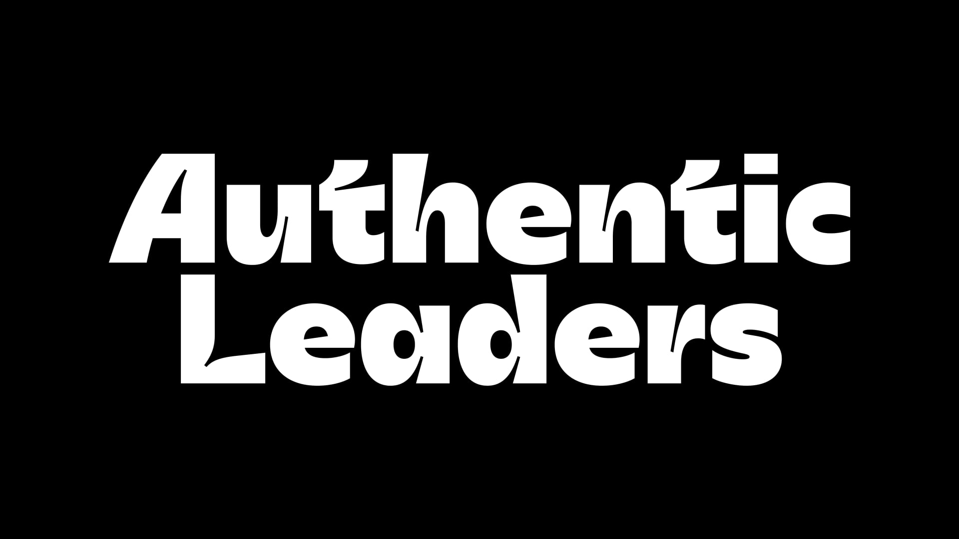 ABOUT OUR PROGRAMS - Ian Goh Pride Pathways - No Music BG on Vimeo