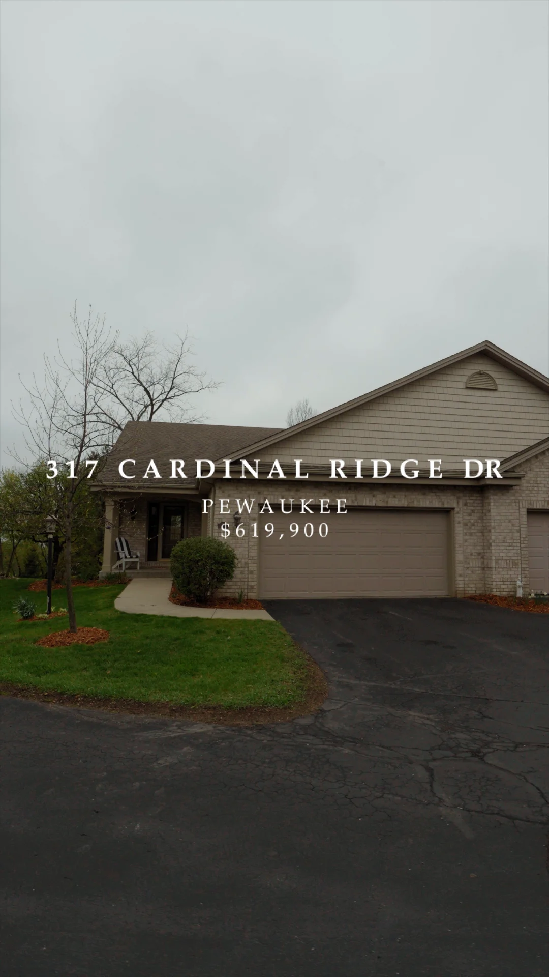 317 Cardinal Ridge Dr