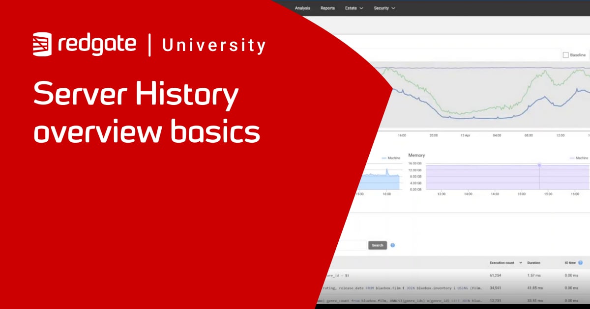 3_rg-monitor-pg-Server History overview basics