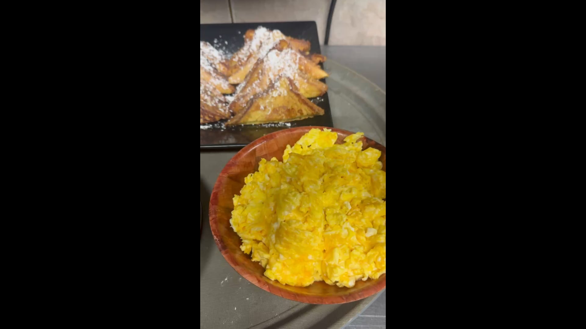 Delicious Brunch Diner Breakfast | Annie's DMV