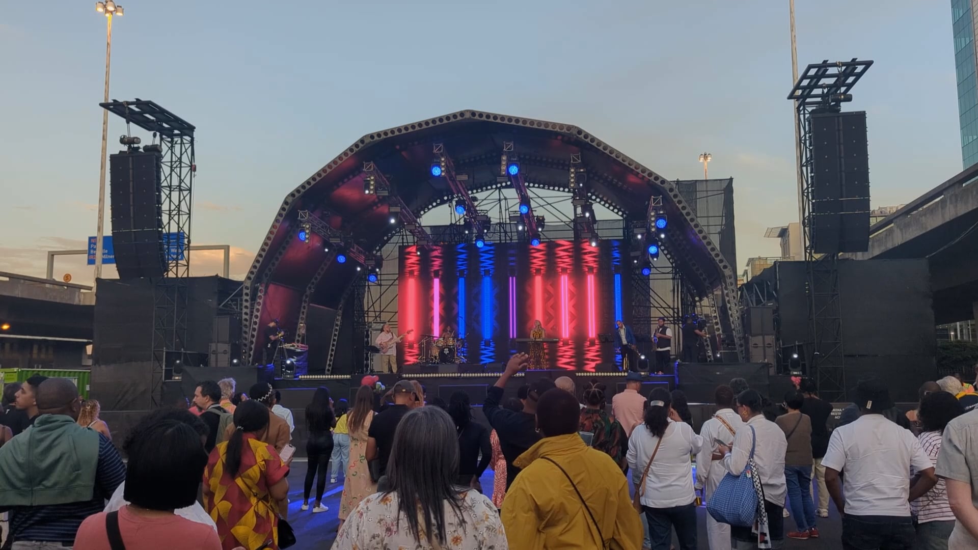 Welcome to MelorieJane.co.za - Melorie Jane, Young South African Jazz ...