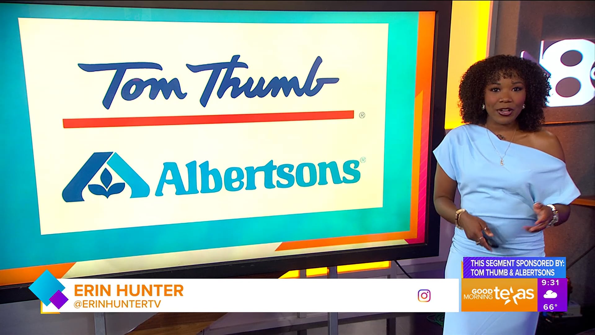 TOM THUMB ALBERTSONS 5.2.25