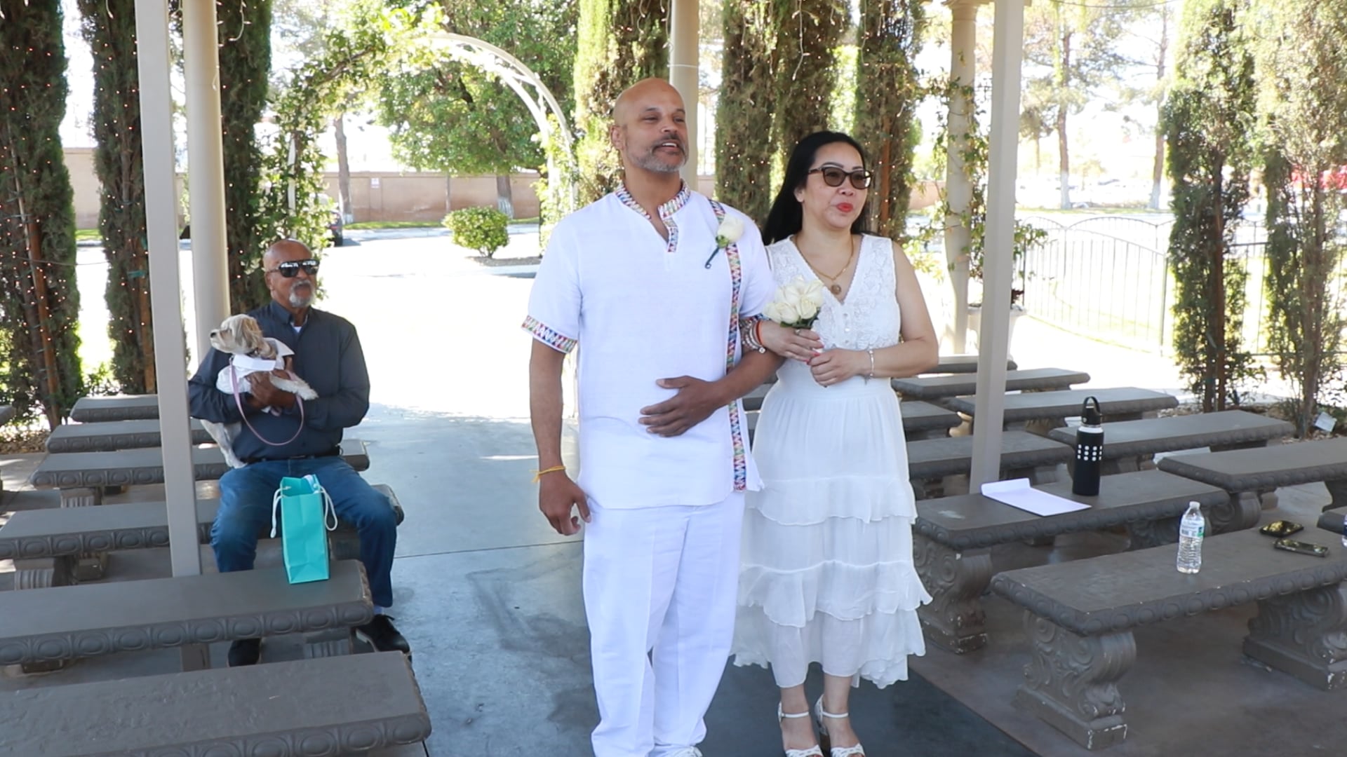 May 2025 - Teffera 05.02.25 on Vimeo