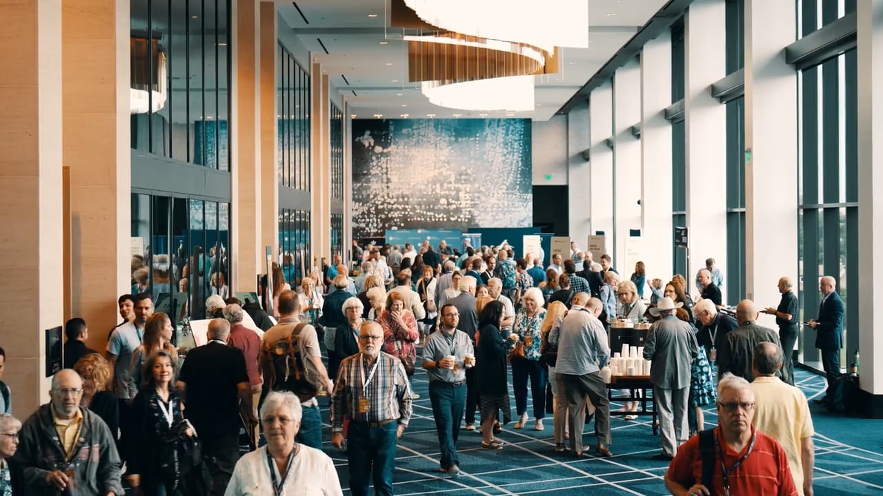 CCNC 2025 - Know Before You Go