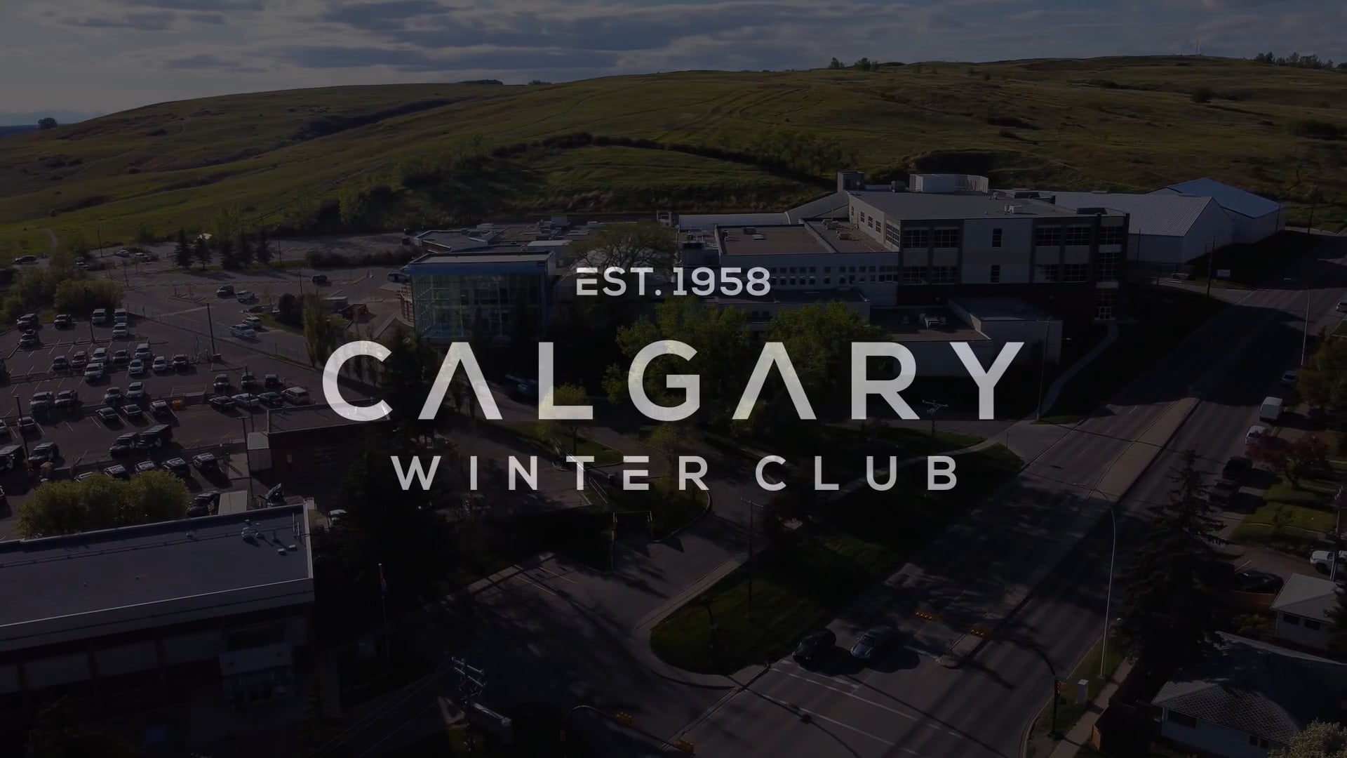 CWC - Message from Chief Executive Officer, Gavin Hamblin