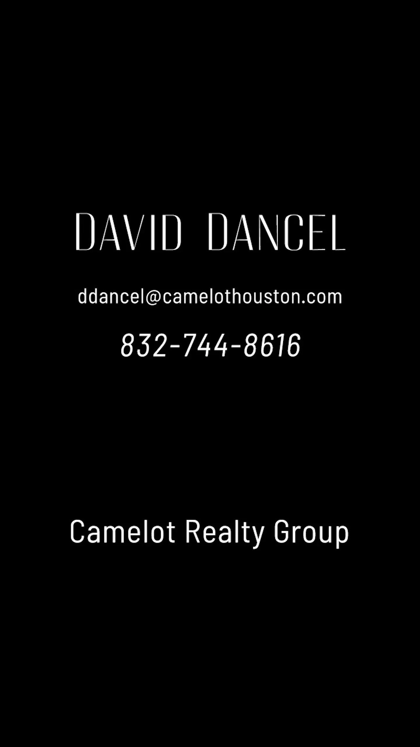 1685 Daylight Lk Dr, Katy, TX 77493 Listed by David Dancel