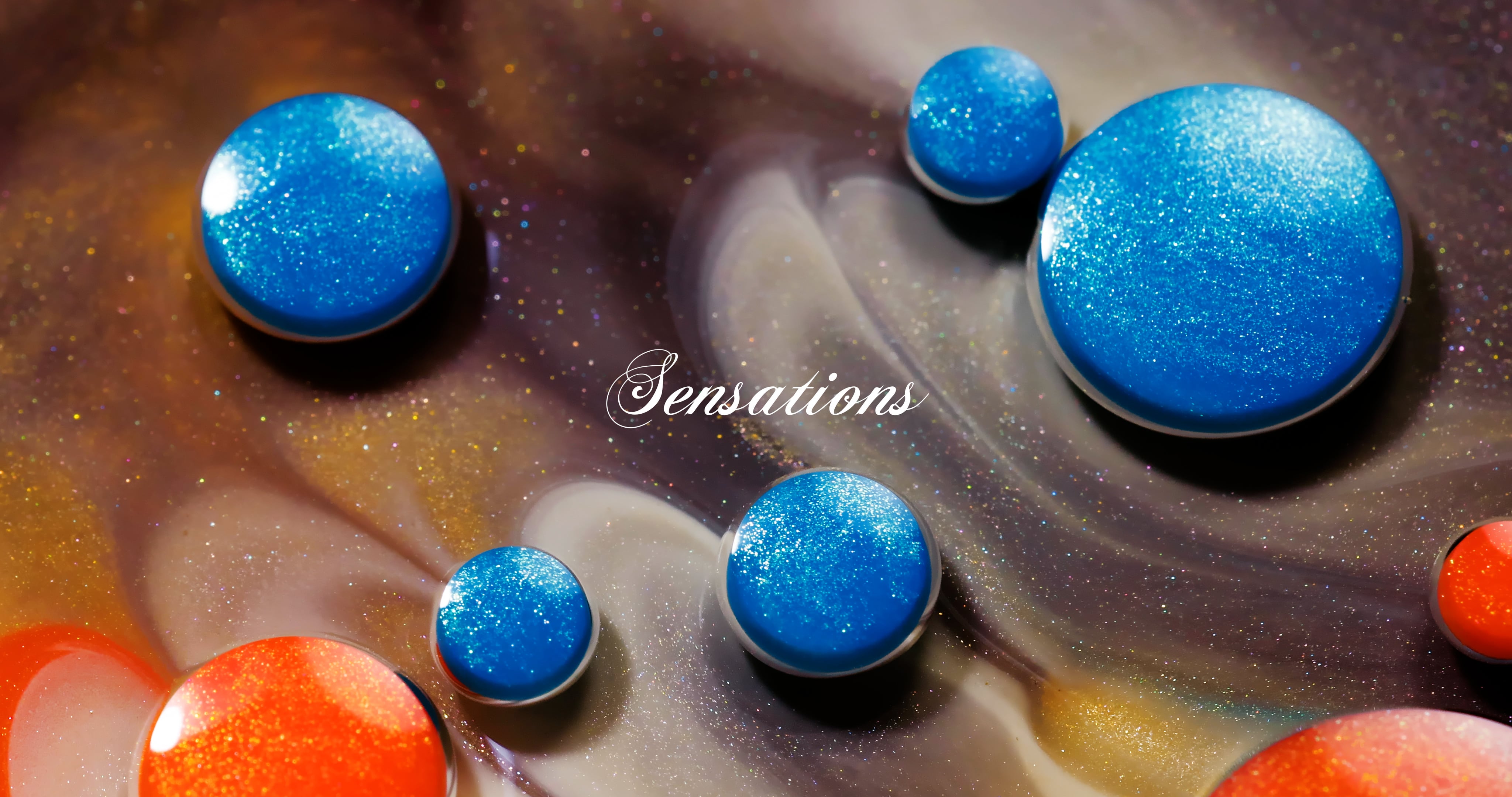 SENSATIONS | Videos & Movies on Vimeo