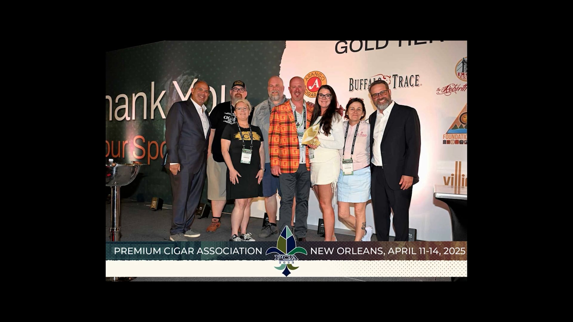 Discover the Best Cigars at Our Cigar Bar