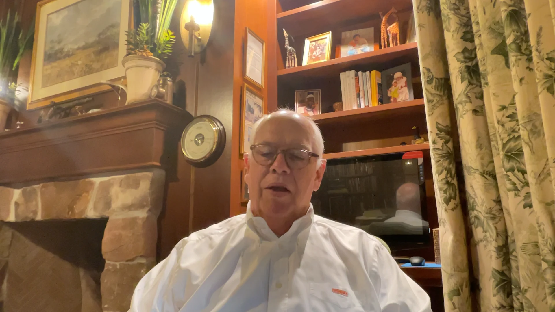 New Recording - 5/2/25, 5:18 PM