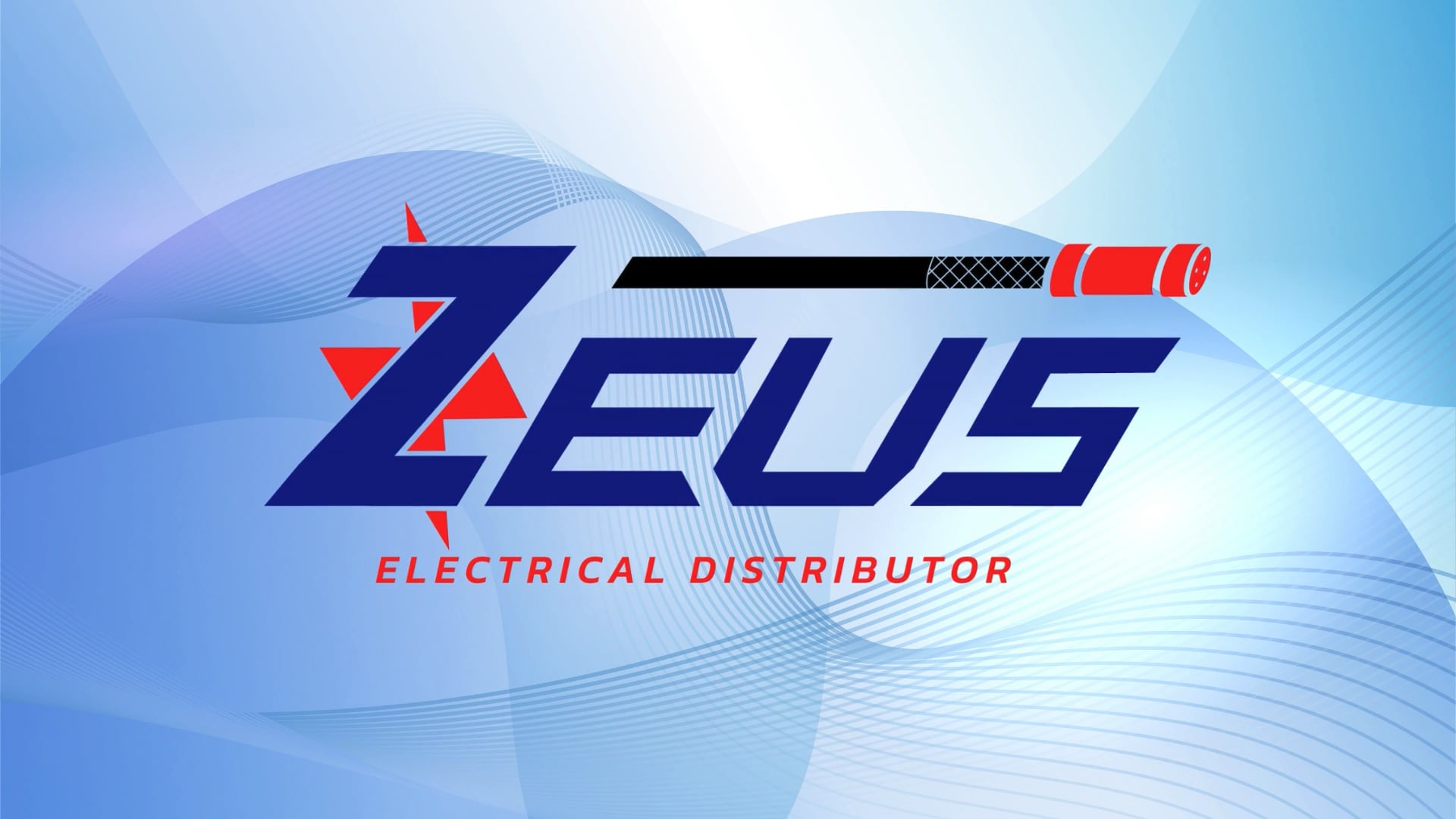 ZeusElectricalDistributor