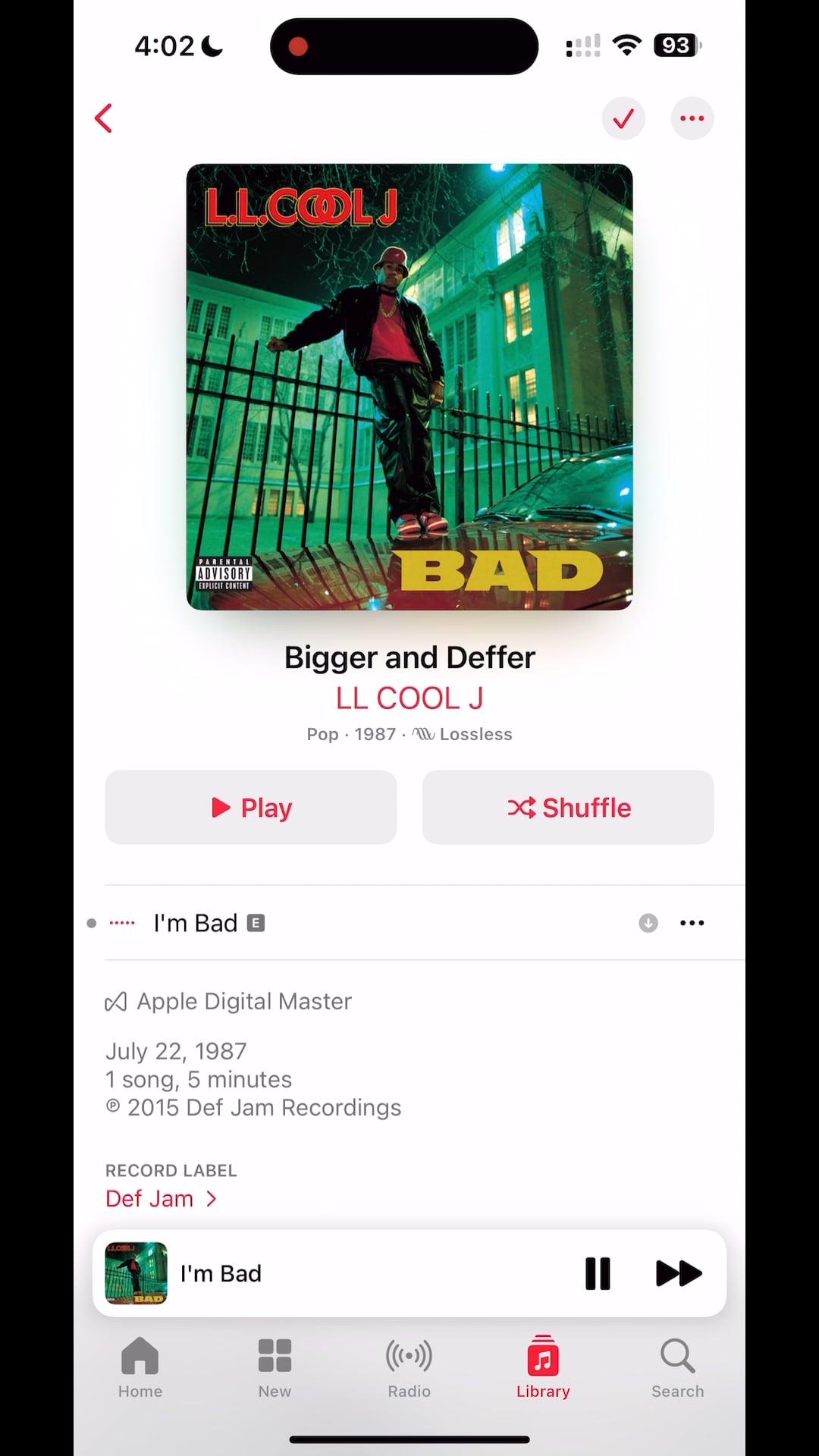 Living Keyart Samples - Sample Living Key art on Vimeo