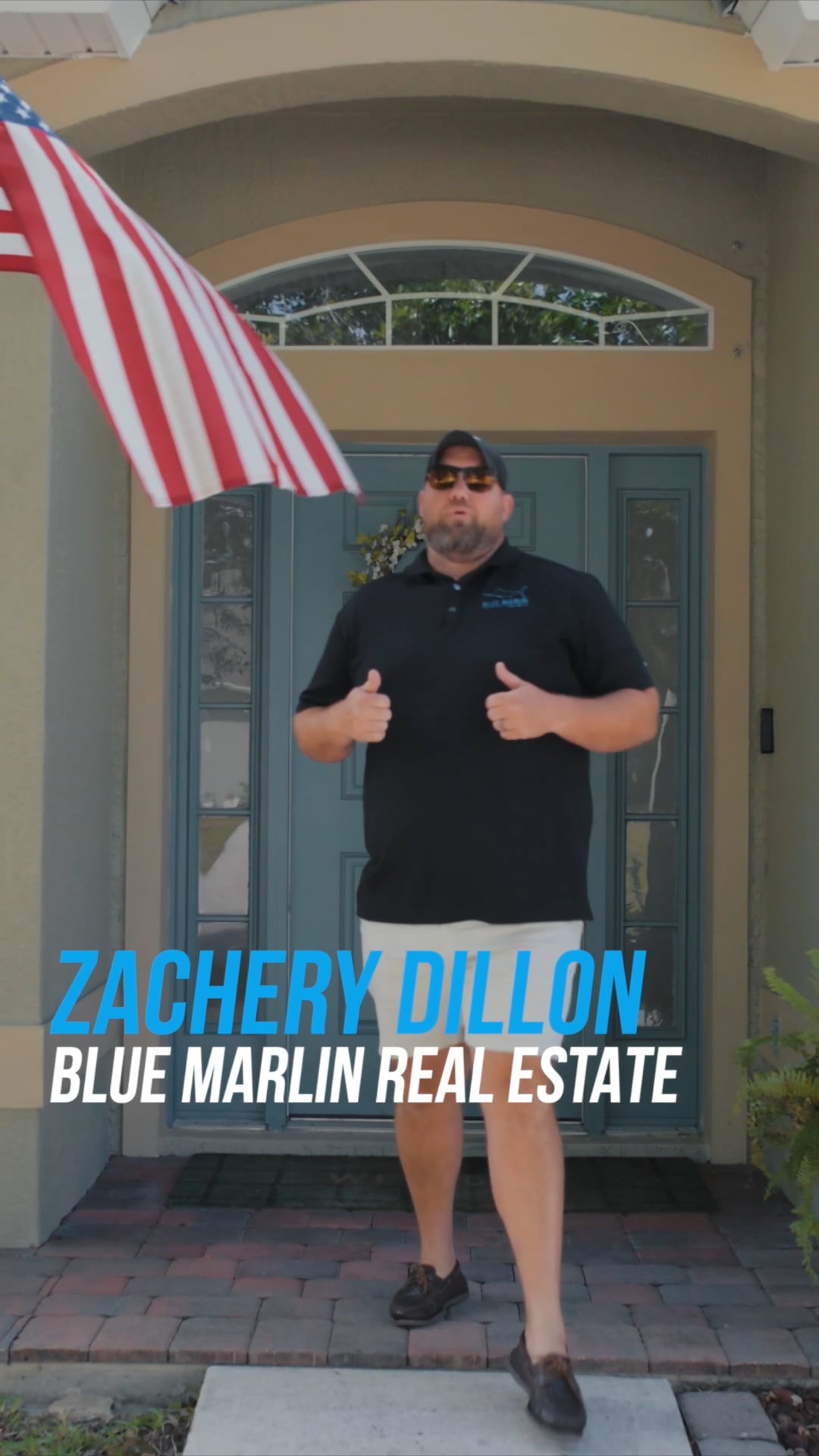 473 Wimpole Ln SW Zach Dillon_Reel