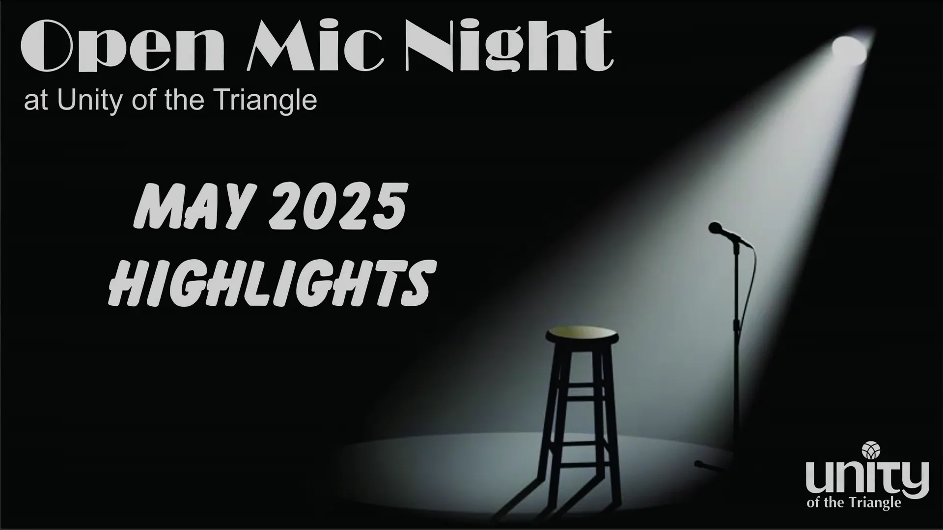 May 2025 Open Mic Highlights-1