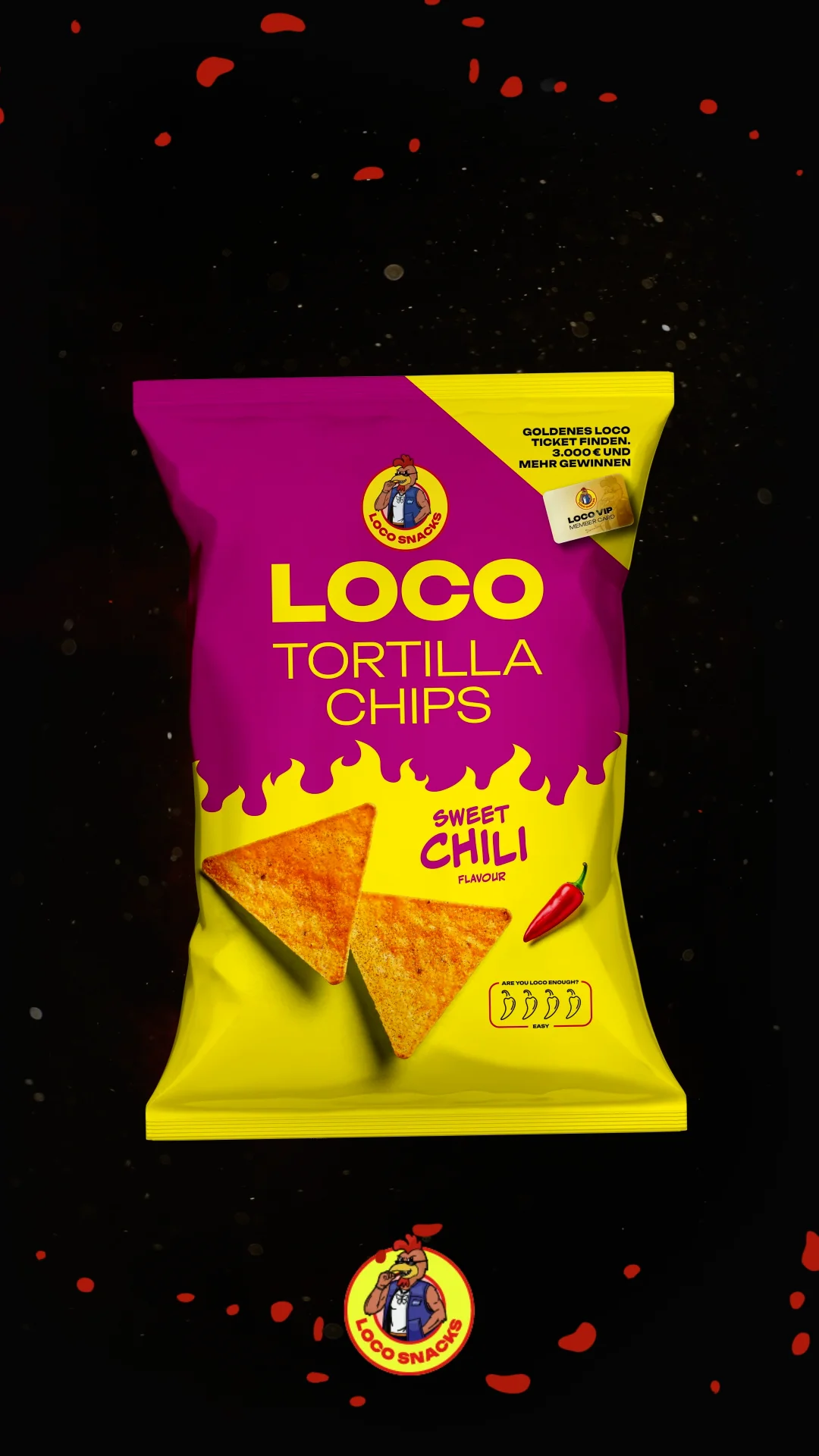 Loco Chips - Chilli- 9x16_02